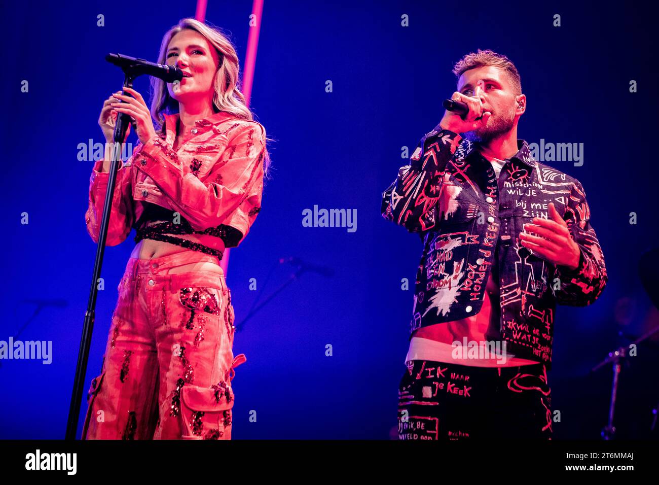 Arts culture and entertainment input device hi-res stock photography ...