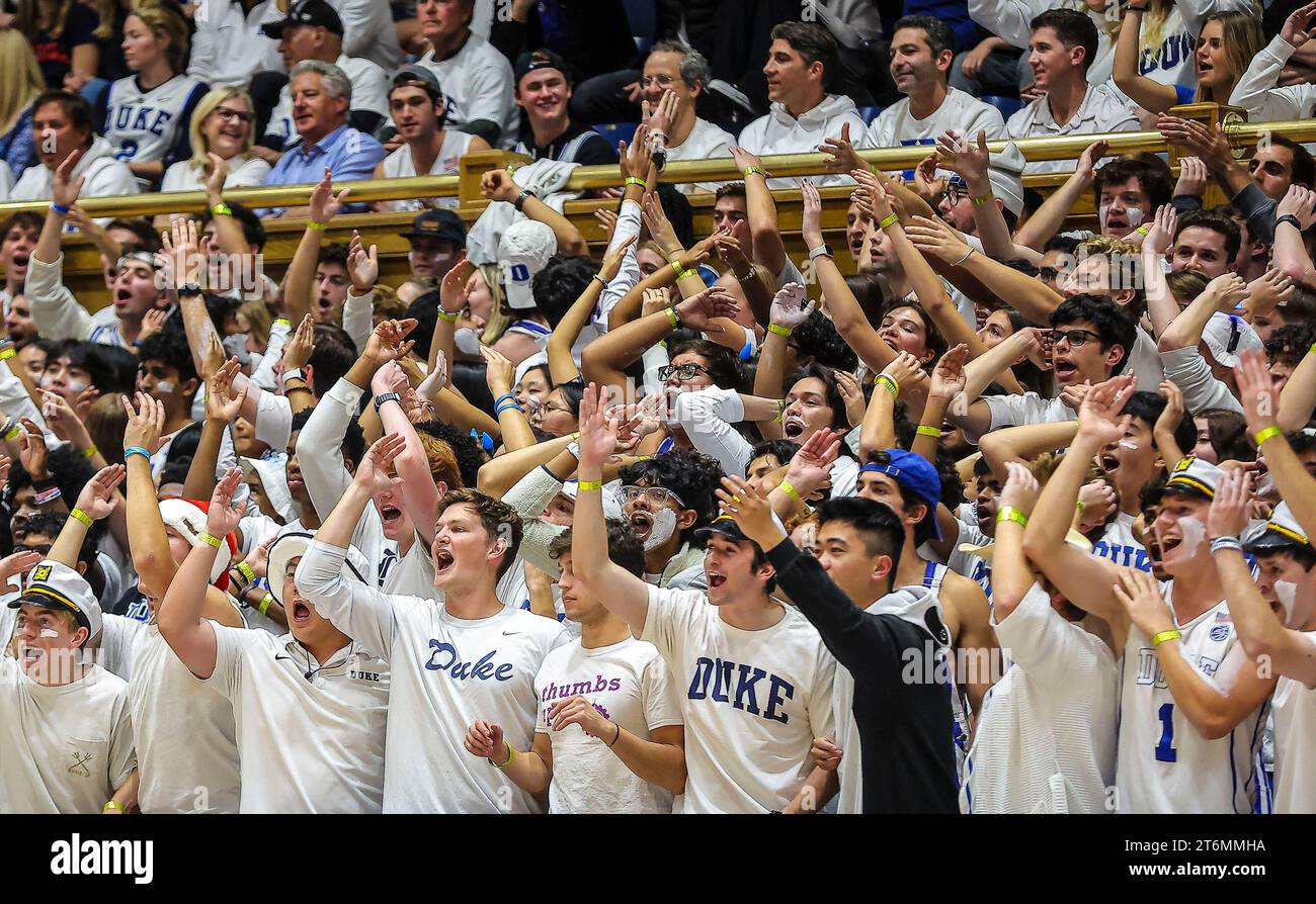 Durham univeristy hi-res stock photography and images - Alamy