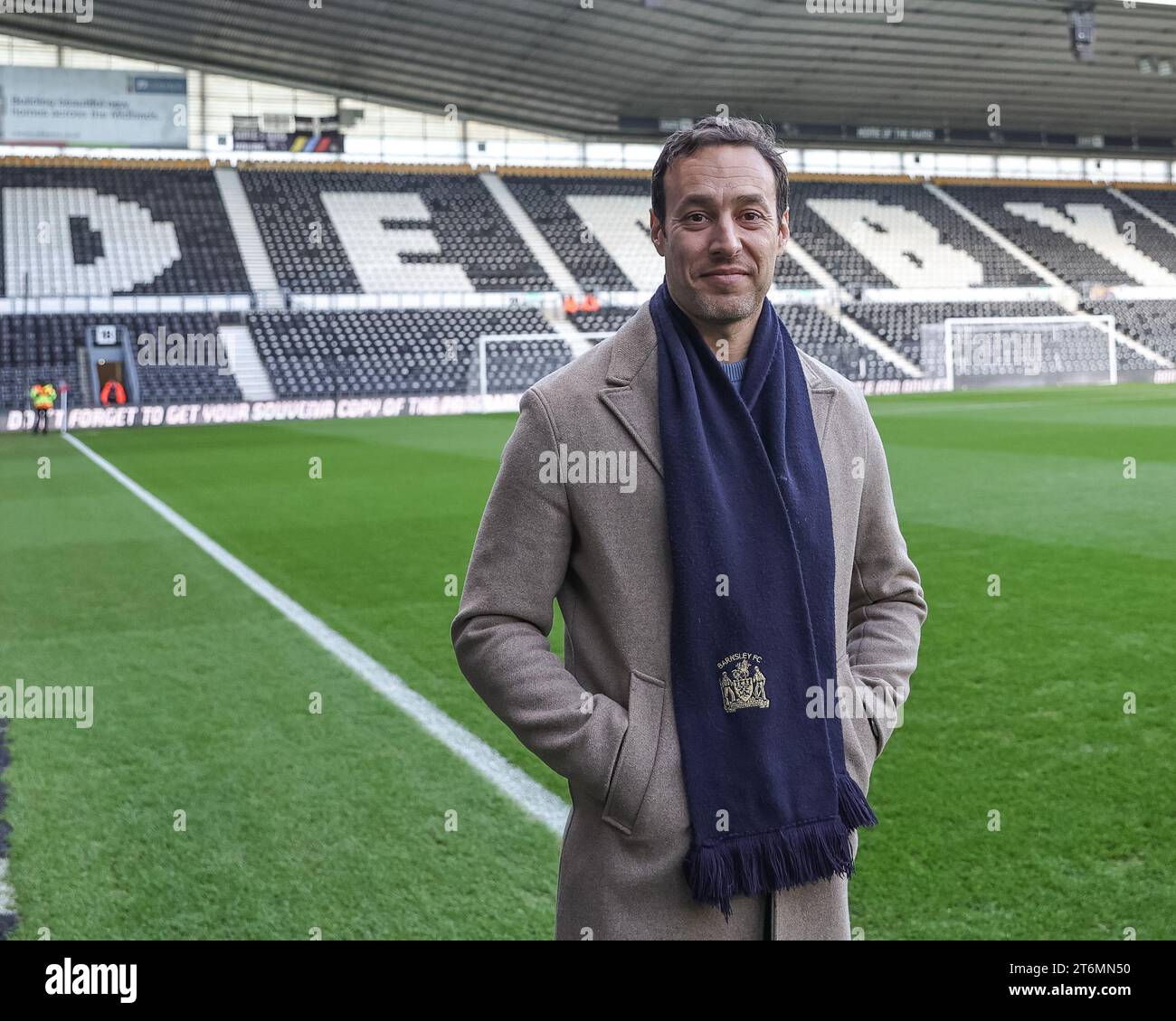 Khaled el ahmad hi-res stock photography and images - Alamy