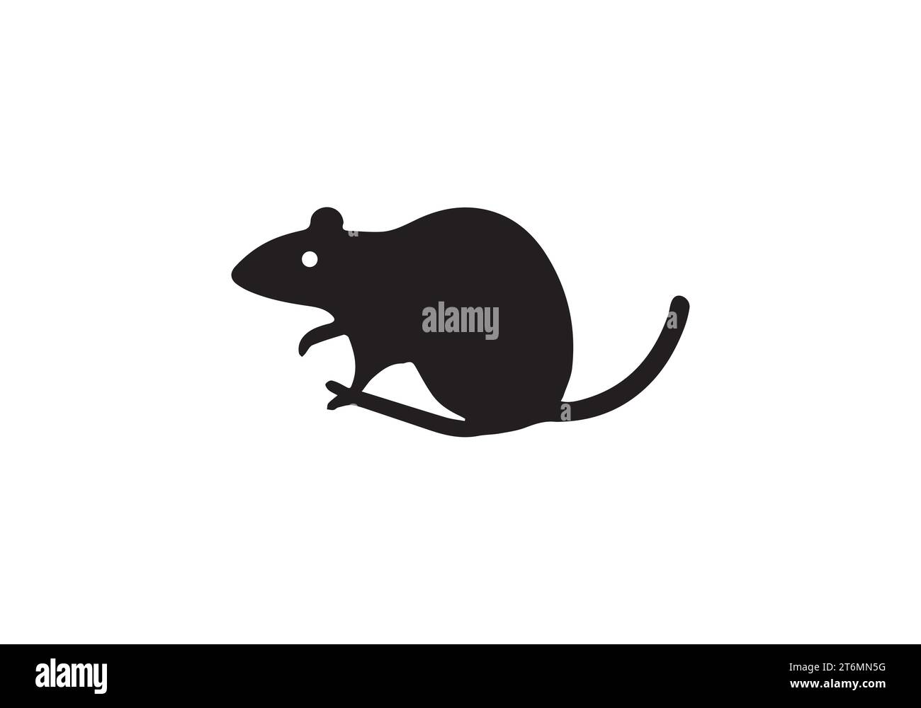 Topos Stock Vector Images - Alamy