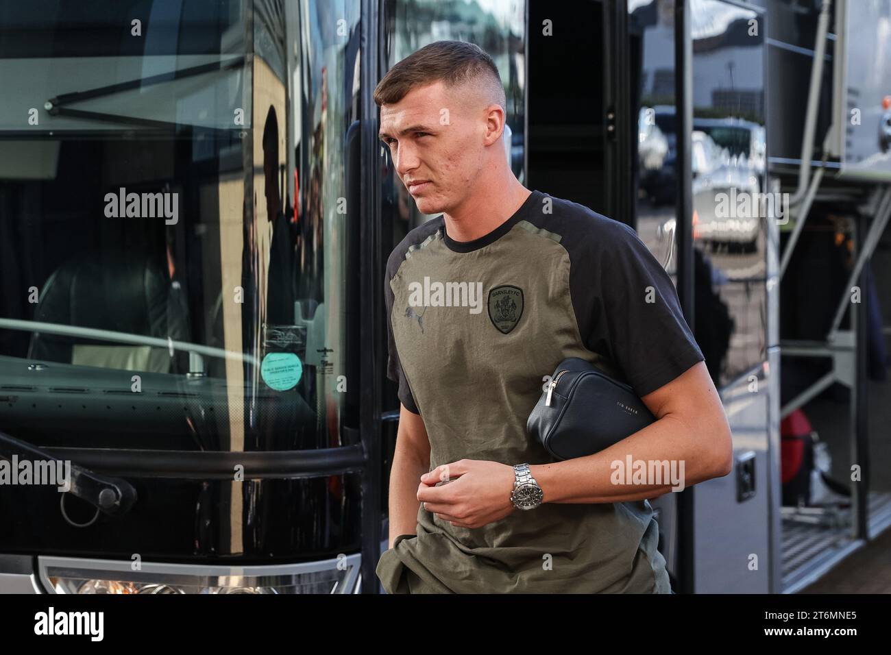 Jack shepherd hi-res stock photography and images - Alamy