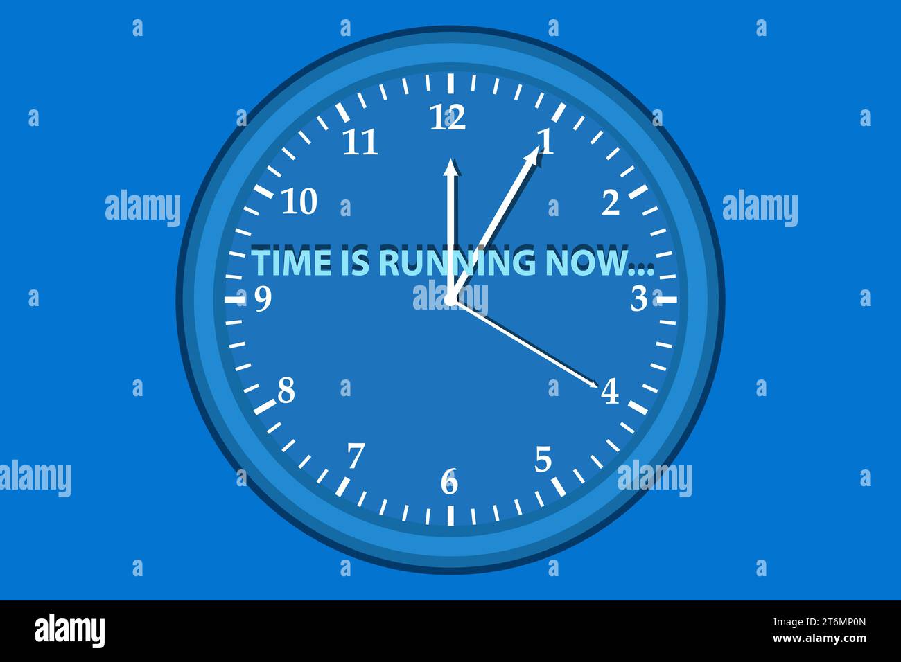 Ending of service Stock Vector Images - Alamy