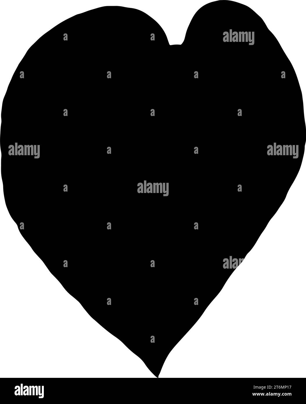 Mint plant natural background Black and White Stock Photos & Images - Alamy