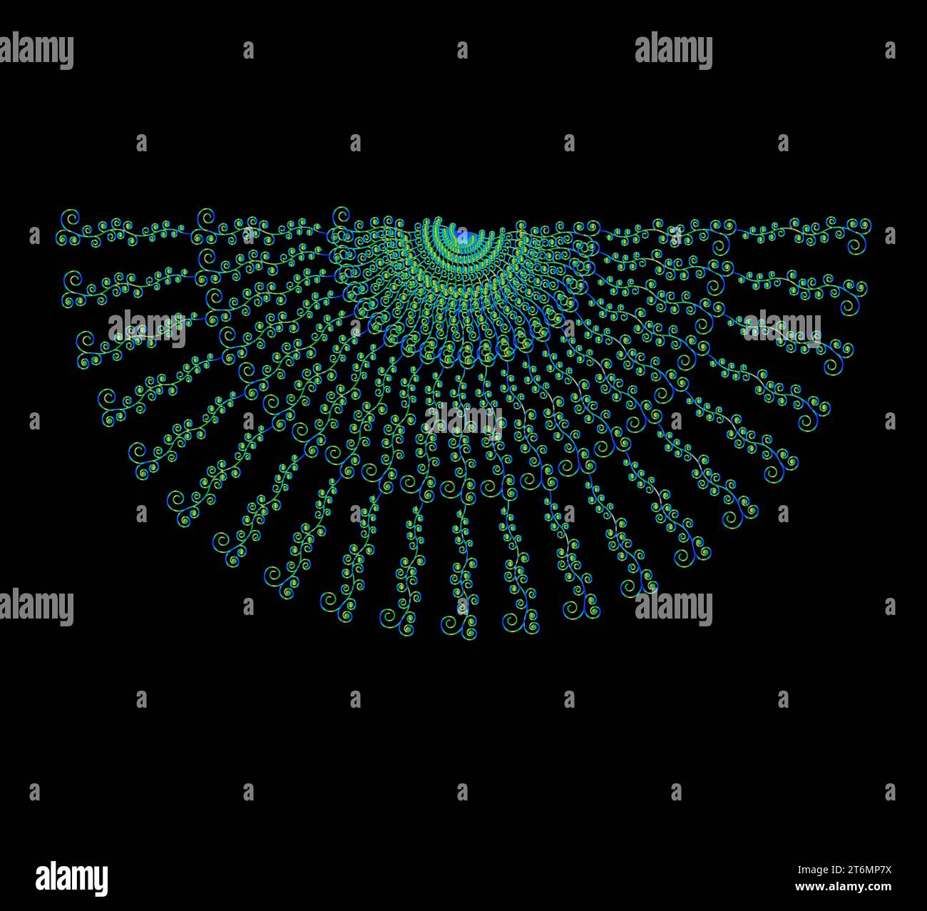 Baseline image Stock Vector Images - Alamy