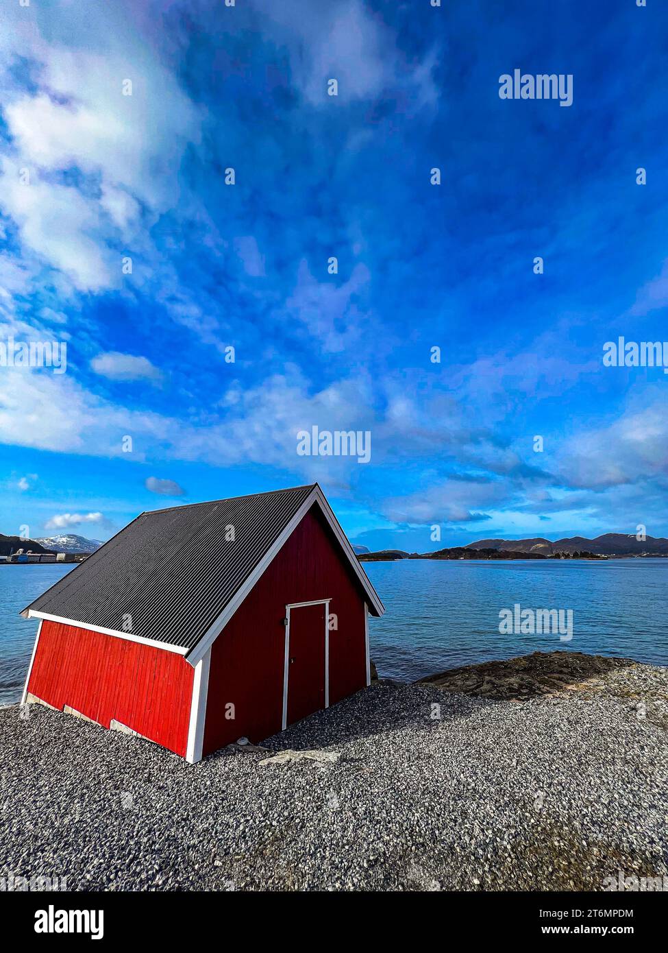 Norwegiandesign hi-res stock photography and images - Alamy