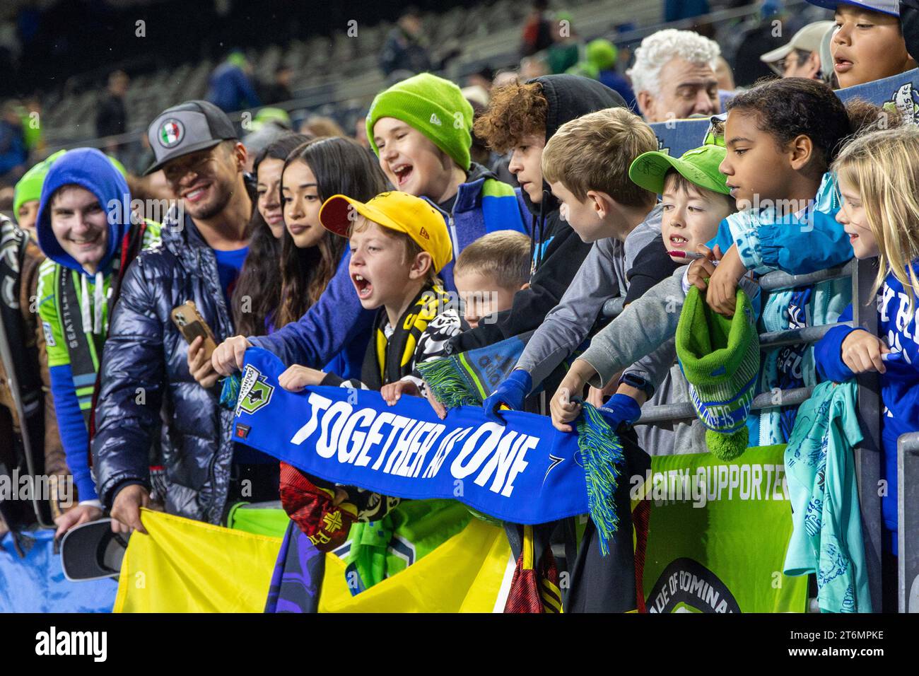 Game 23 jpg hi-res stock photography and images - Alamy