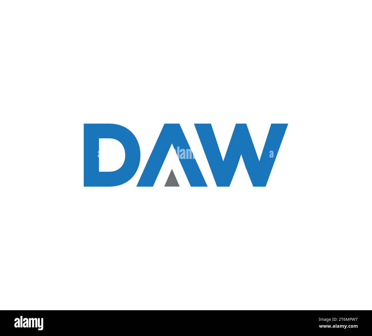 Dcd business company logo hi-res stock photography and images - Alamy