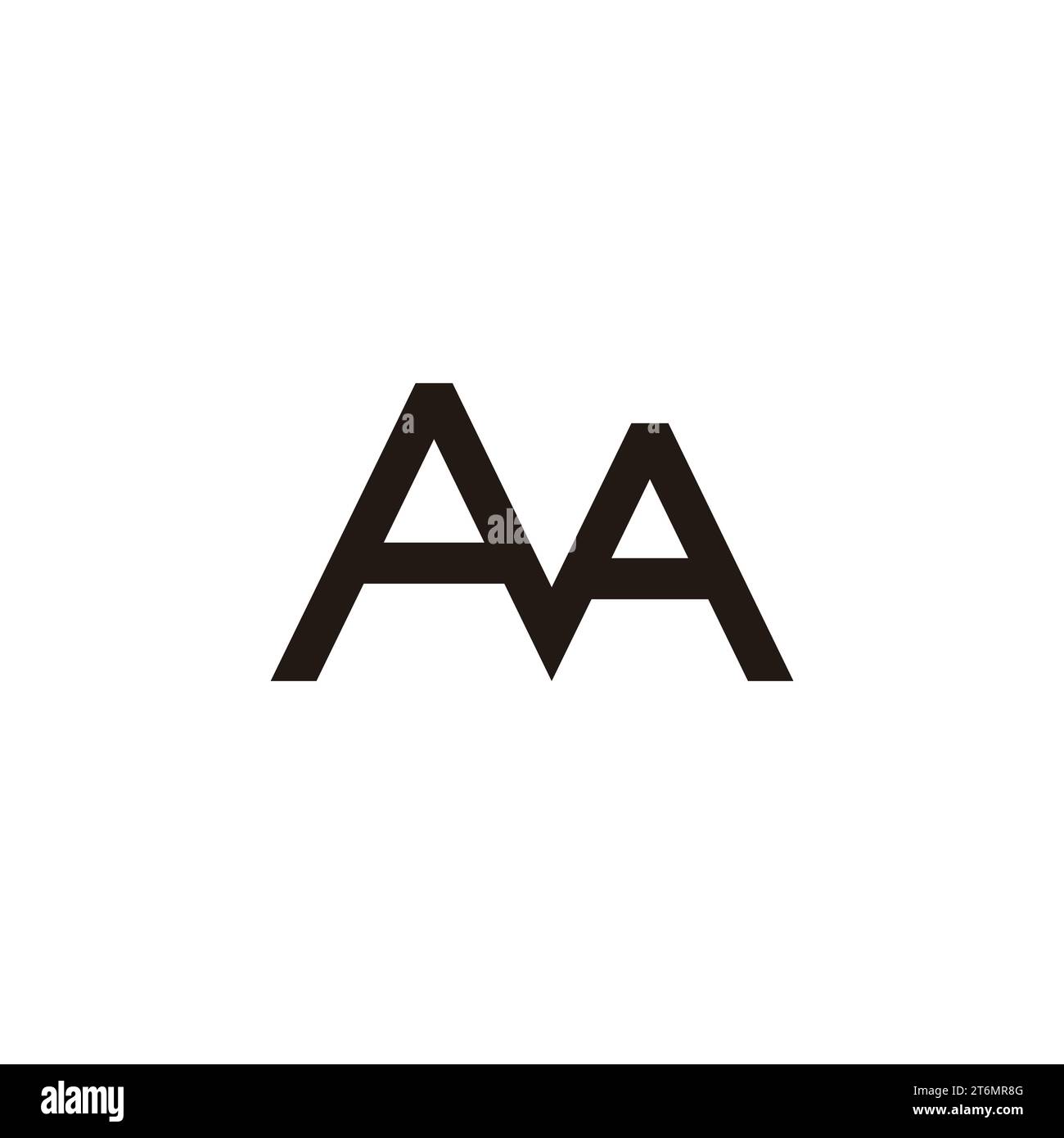 Aa simple hi-res stock photography and images - Alamy