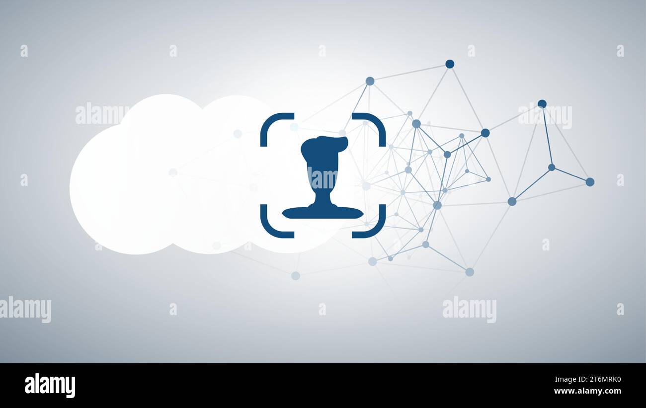 User login credentials Stock Vector Images - Alamy