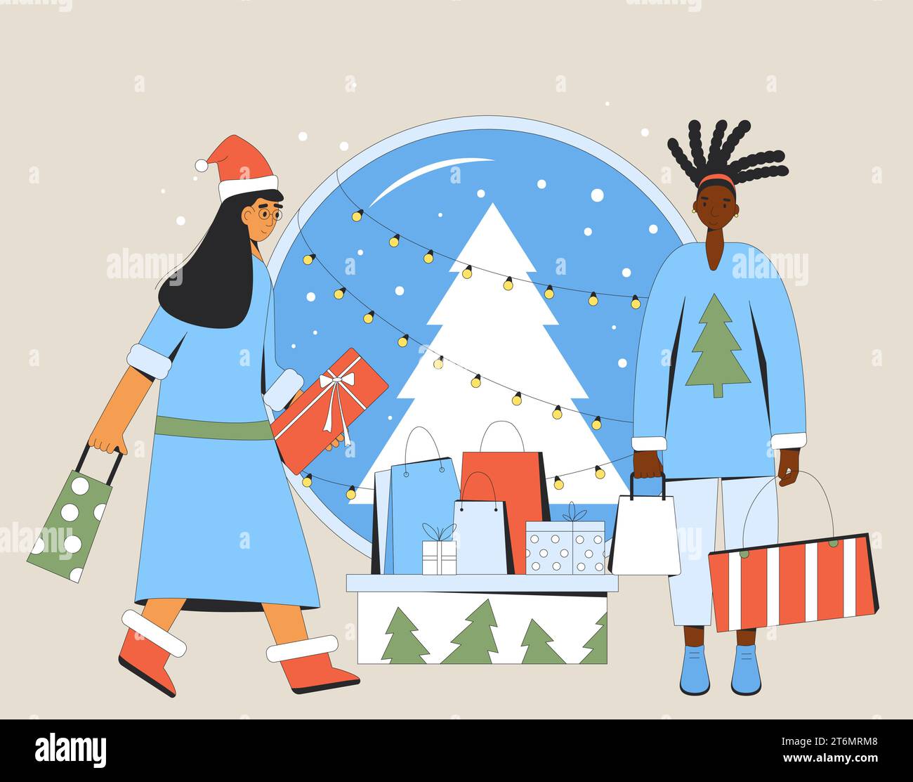 Swap box Stock Vector Images - Alamy