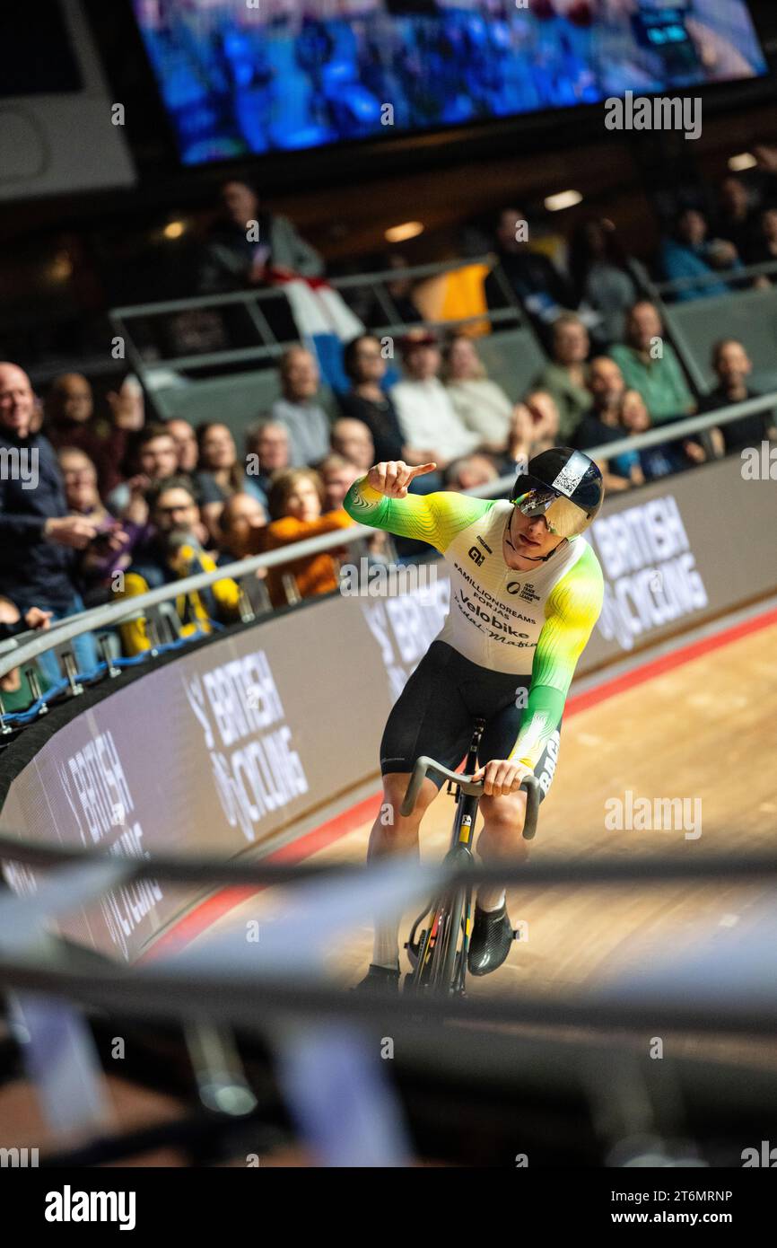 Matthew richardson australia hi-res stock photography and images - Alamy