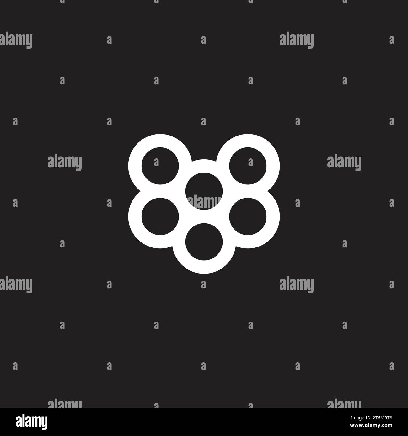 Number 88 vector vectors hi-res stock photography and images - Alamy