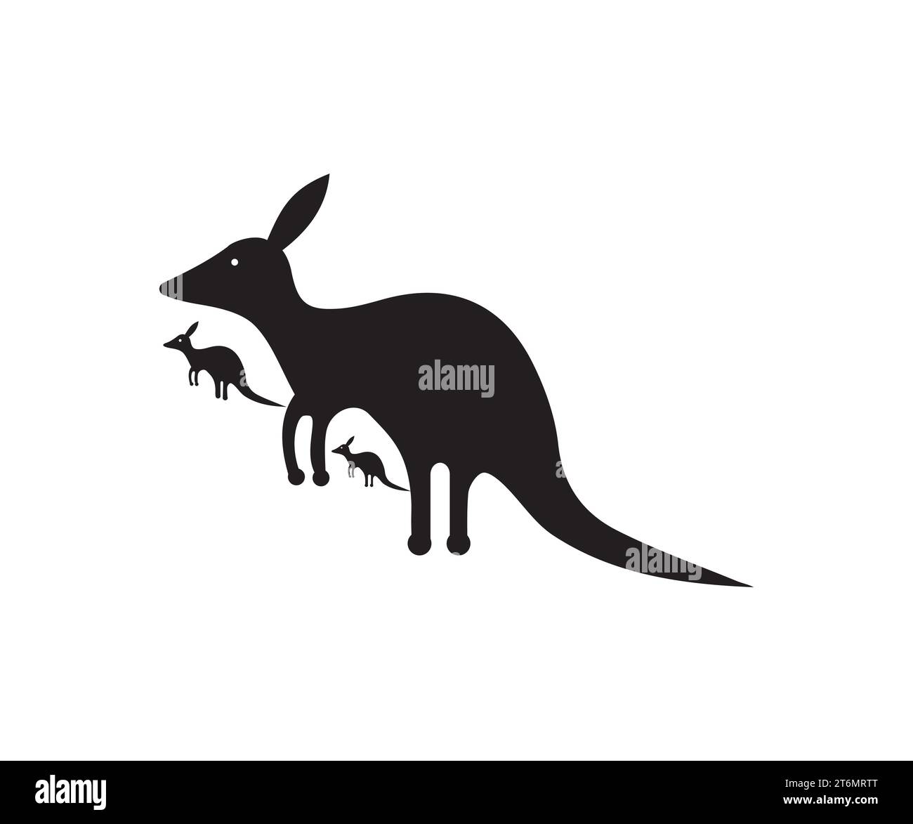 Lab rat Cut Out Stock Images & Pictures - Alamy