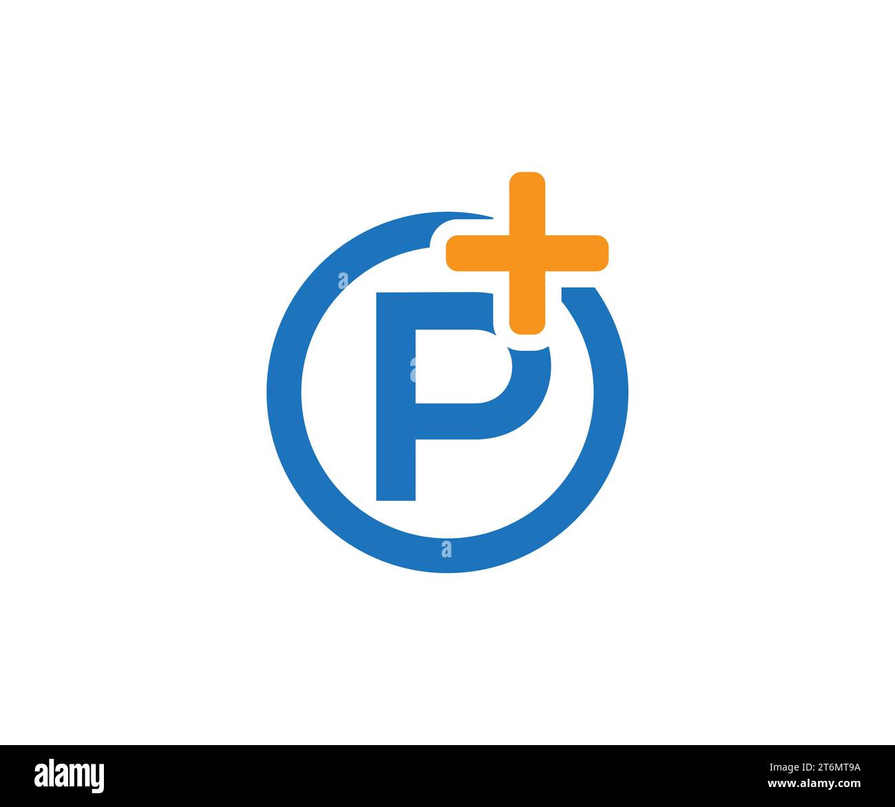 Pharmaceutical p Stock Vector Images - Alamy