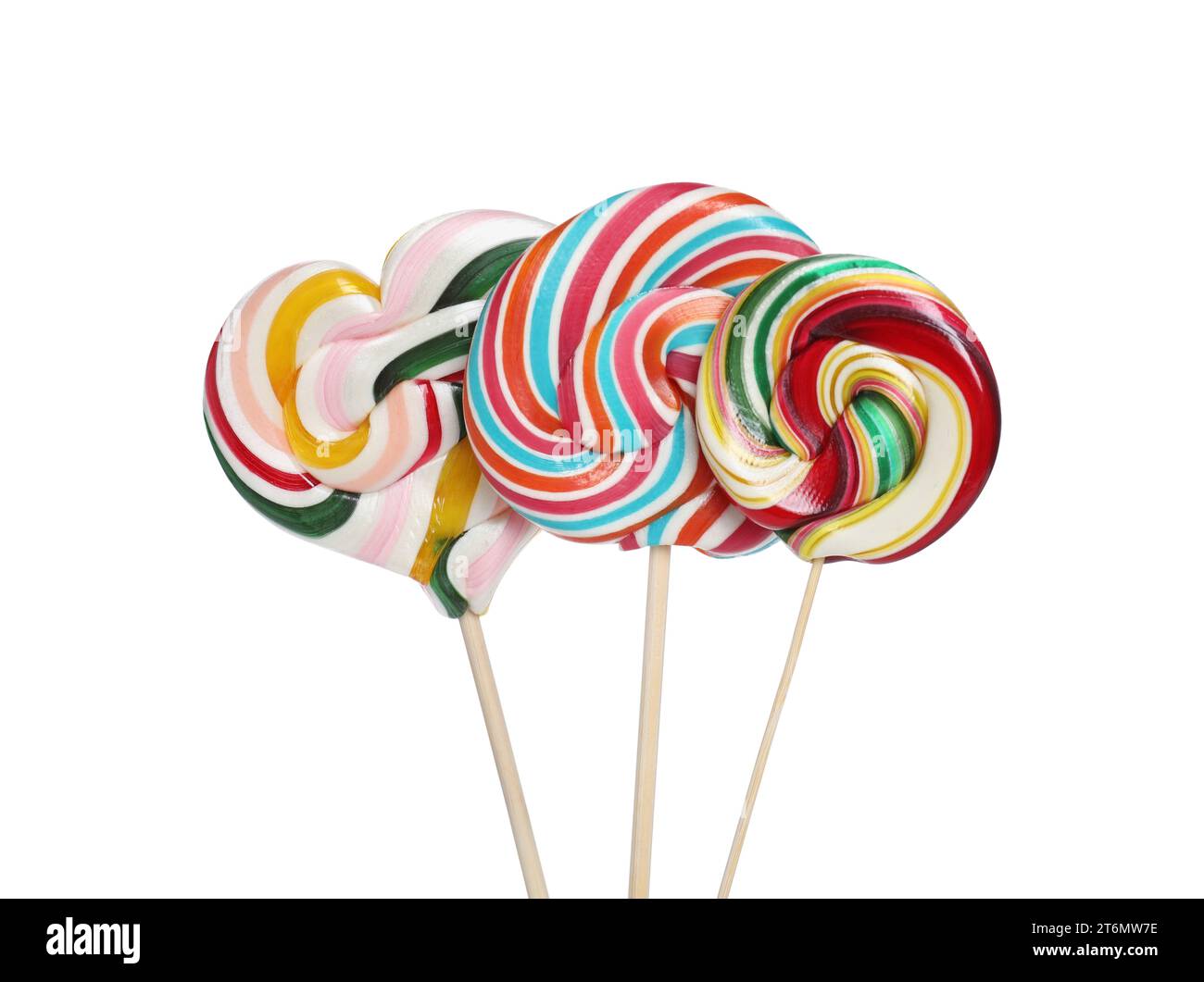 Lolipop sticks hi-res stock photography and images - Alamy