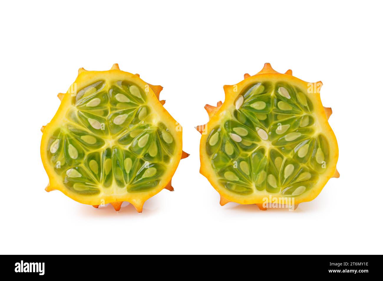 African melon hi-res stock photography and images - Alamy