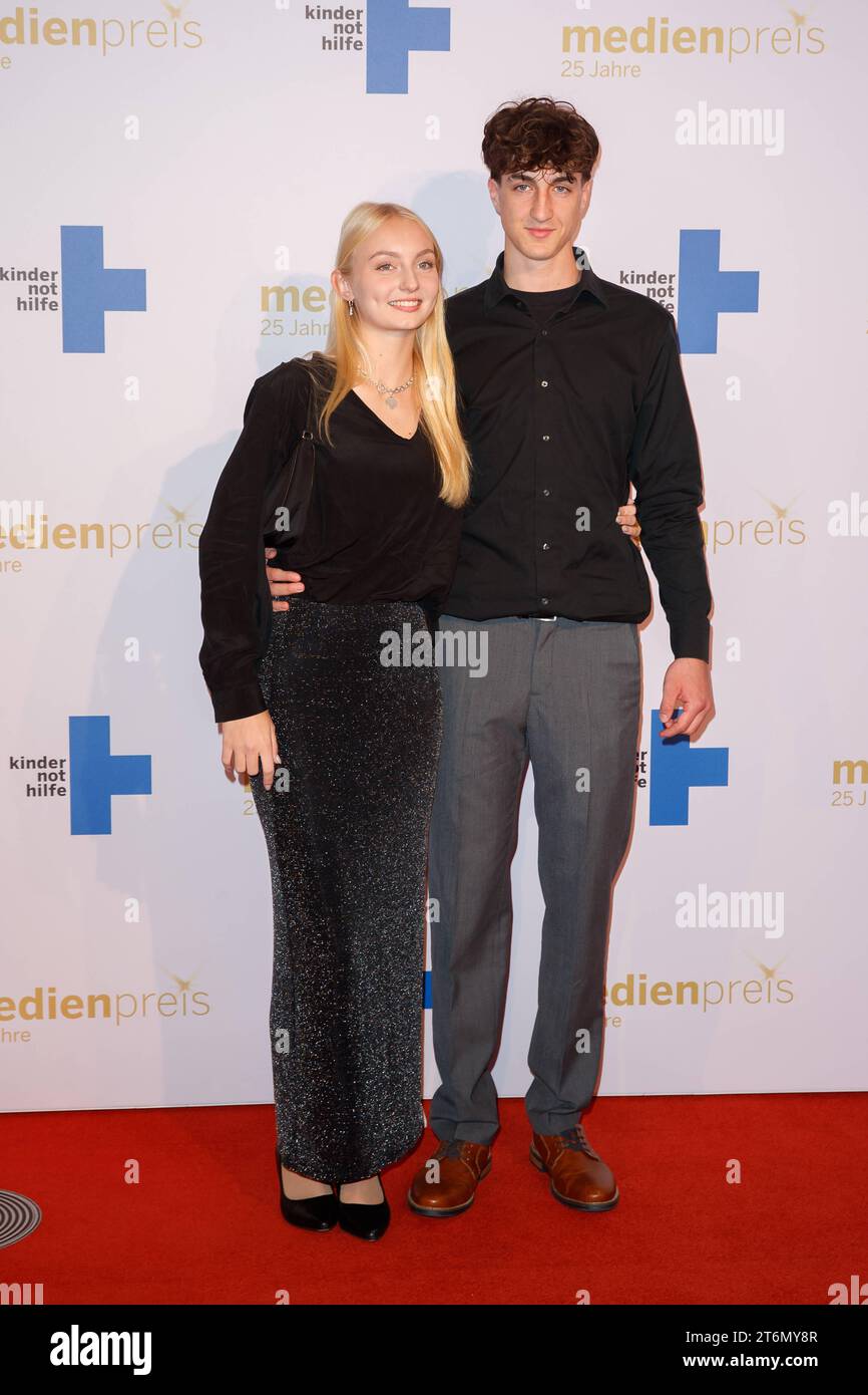 Jacob lee seeliger hi-res stock photography and images - Alamy