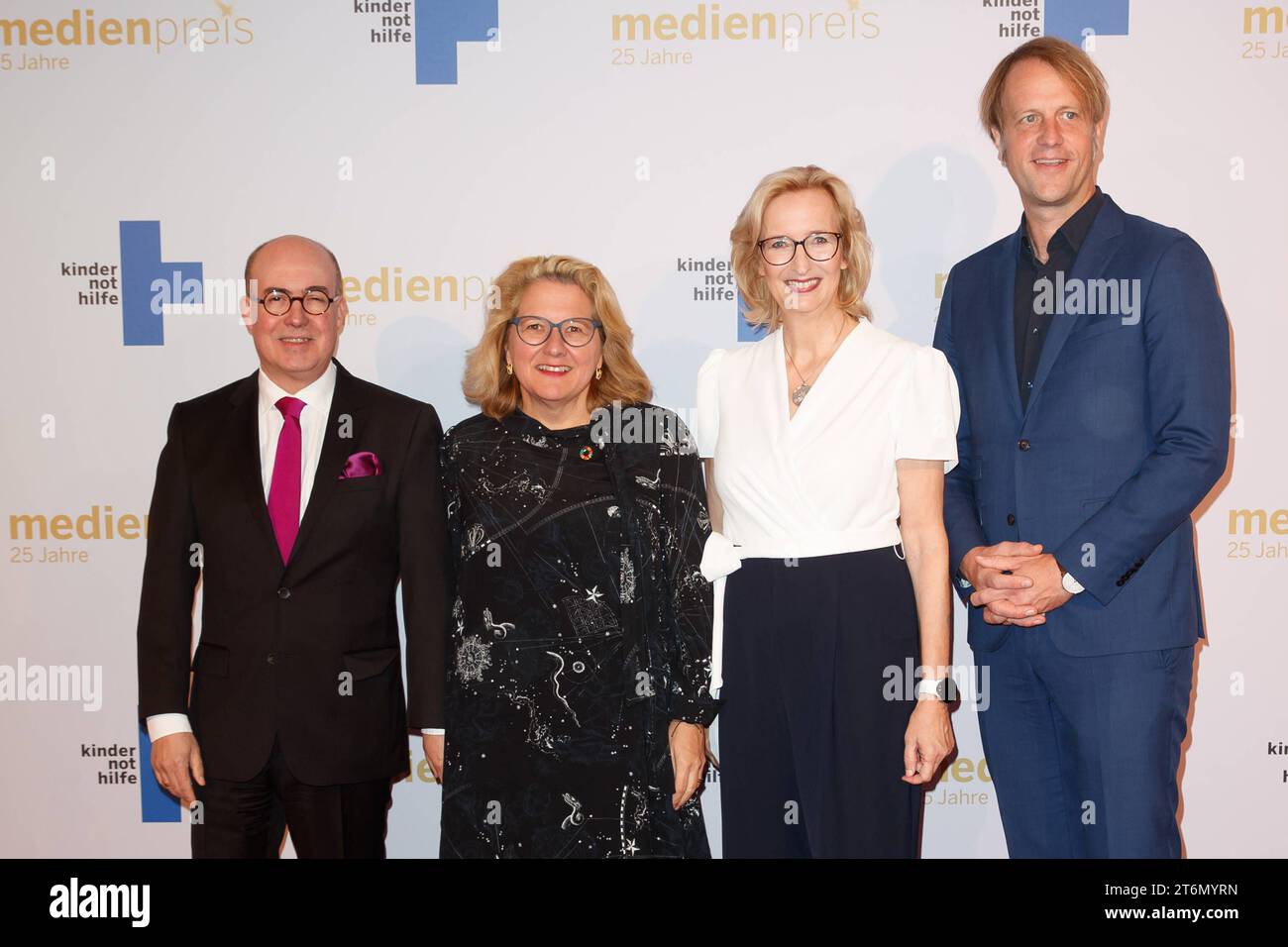 Svenja weidemann hi-res stock photography and images - Alamy