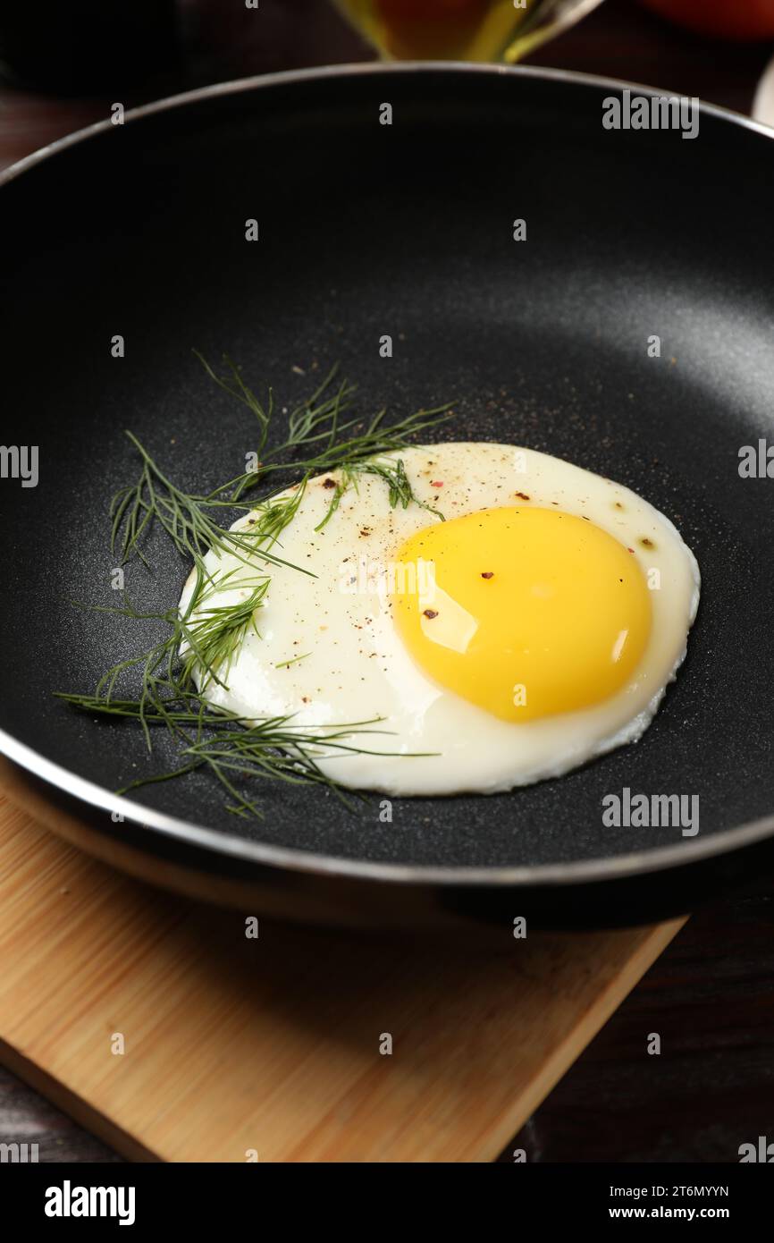 Paan ingredient hi-res stock photography and images - Alamy