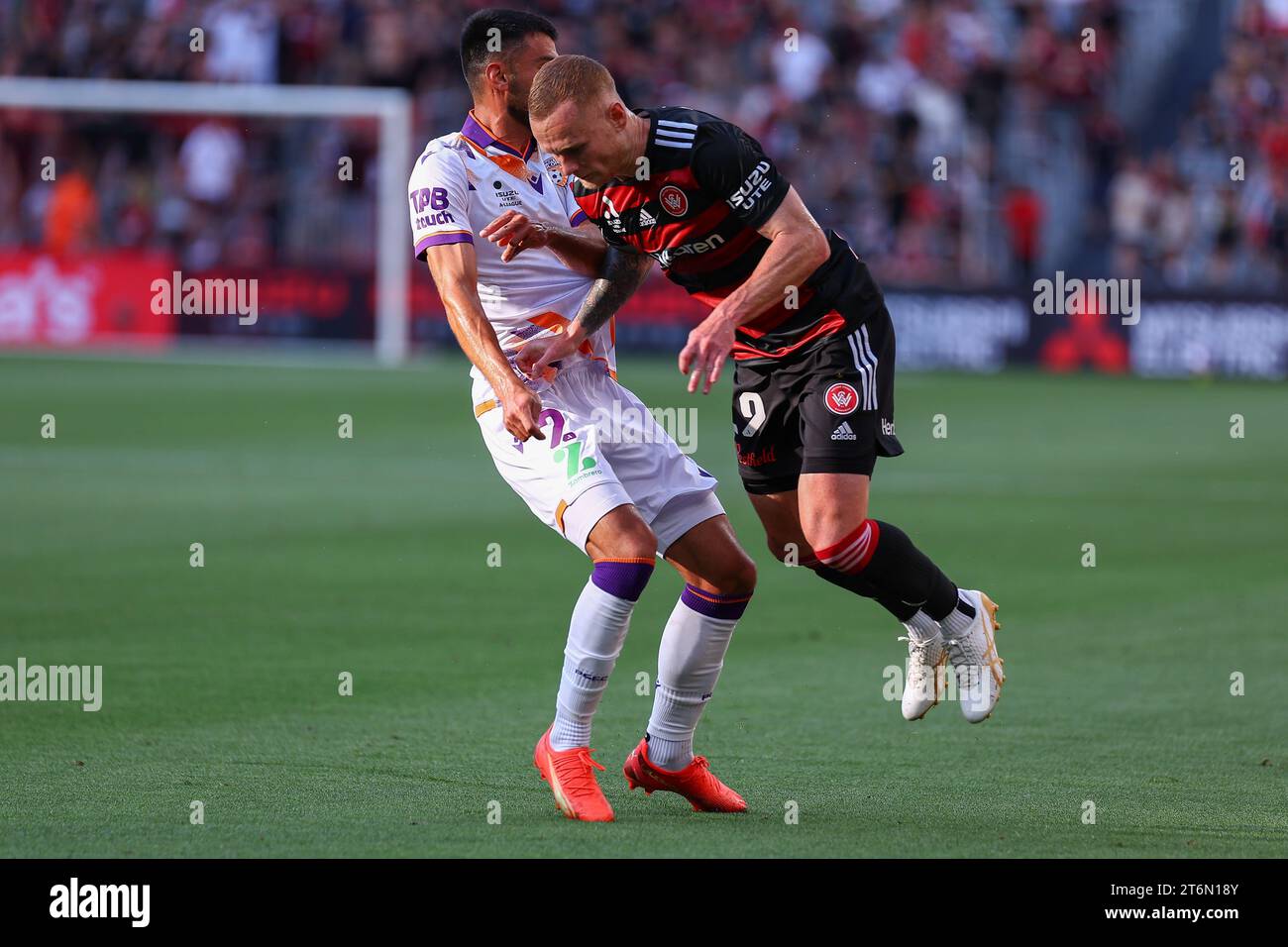 John koutroumbis hi-res stock photography and images - Alamy