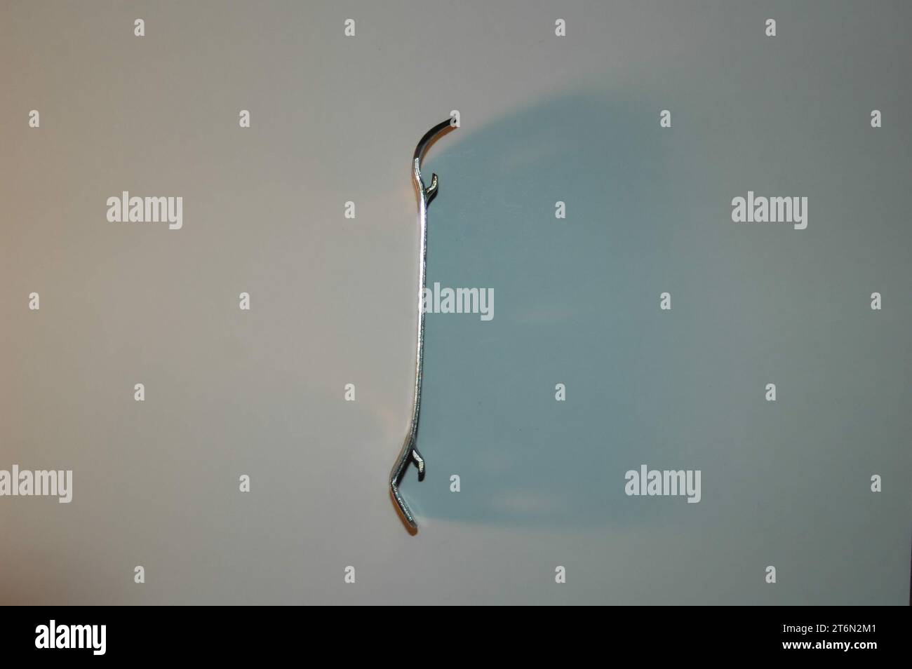 Old can opener hi-res stock photography and images - Alamy