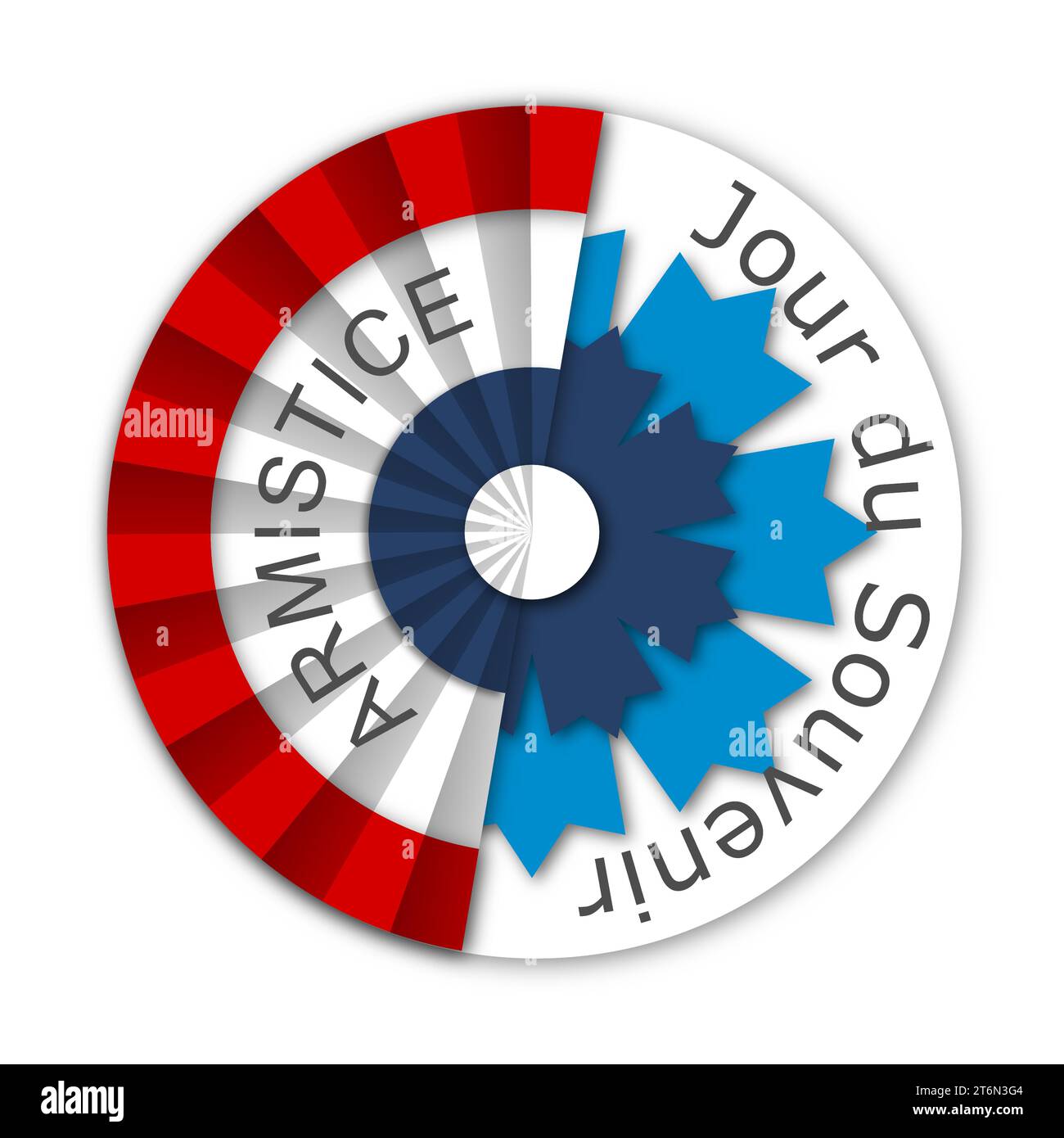 1914-1918 Great War WWI - armistice - memorial day Stock Vector Image ...