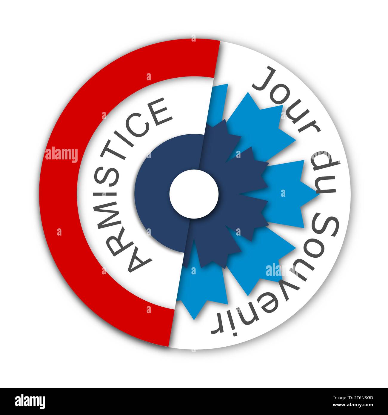 1939 1945 war medal Stock Vector Images - Alamy
