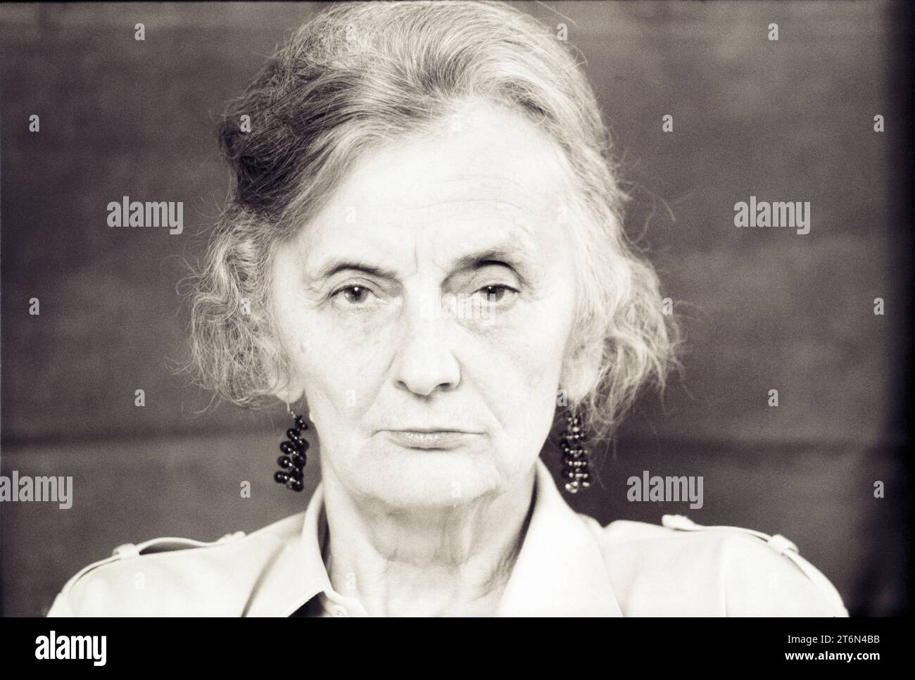 Ausra augustinaviciute hi-res stock photography and images - Alamy