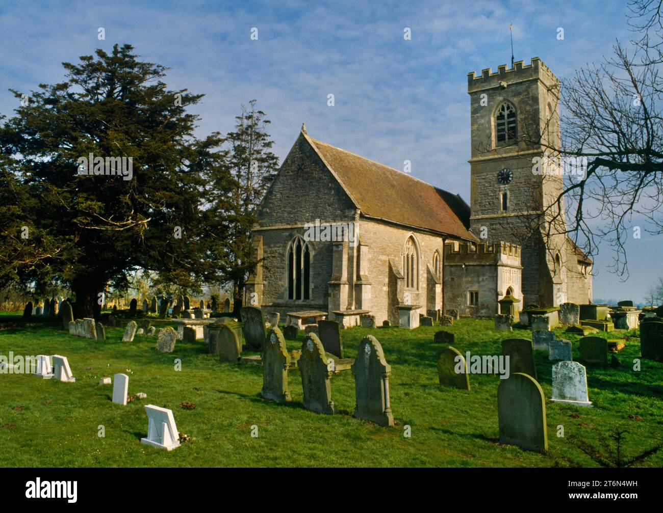 Ailsi versus st wulfstan hi-res stock photography and images - Alamy