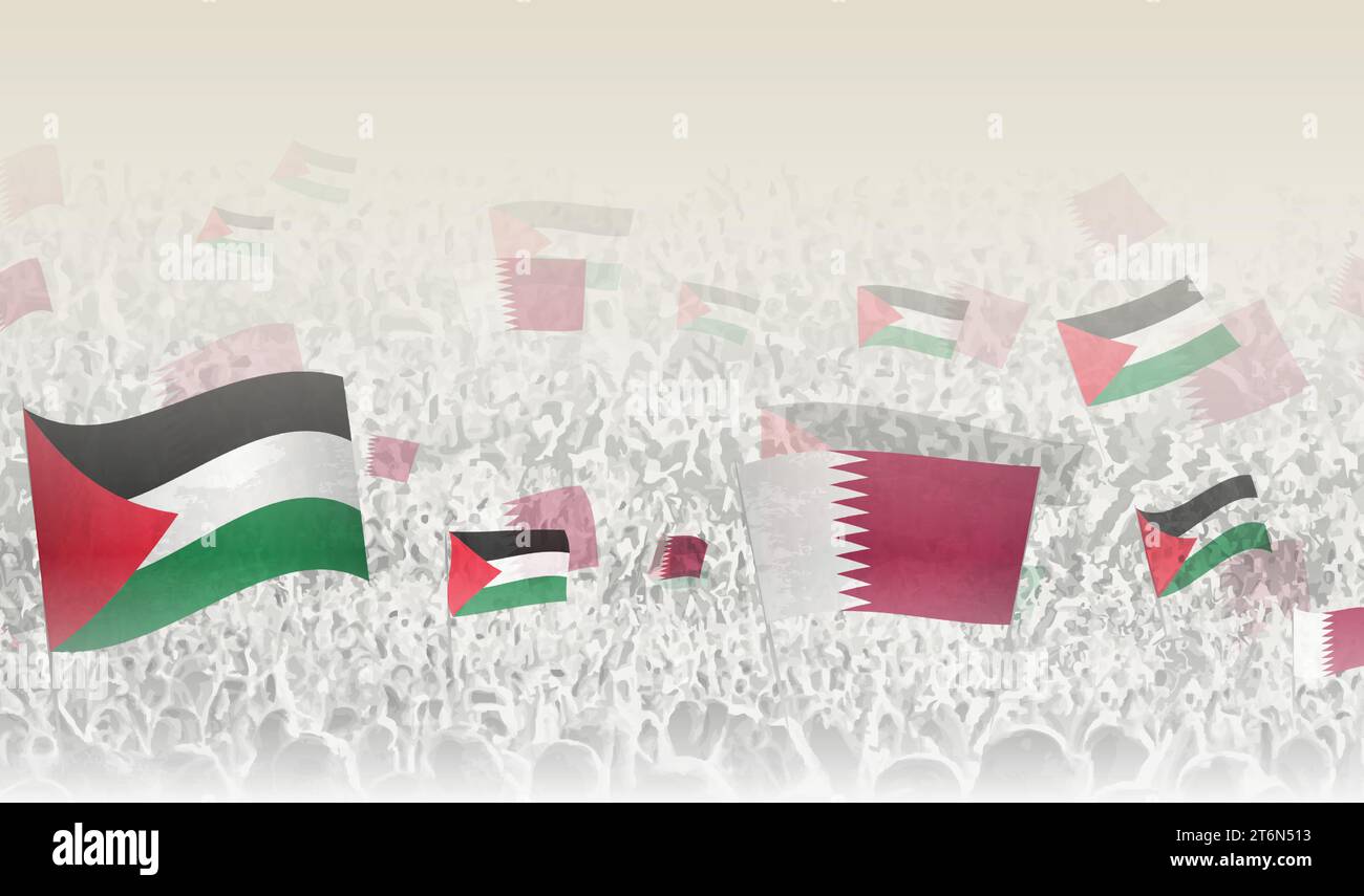 Qatari history Stock Vector Images - Alamy