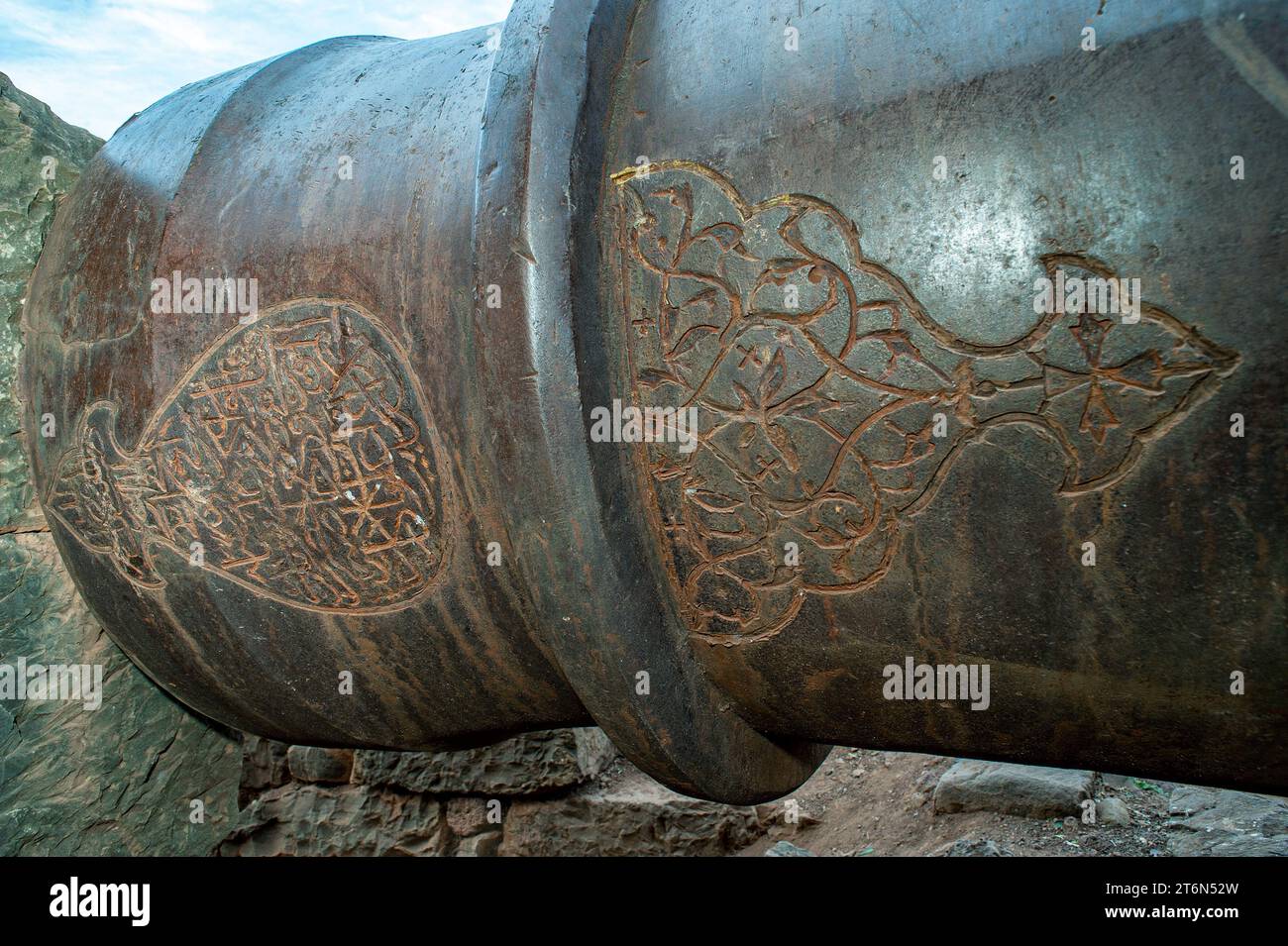 Bahamani architecture hi-res stock photography and images - Alamy