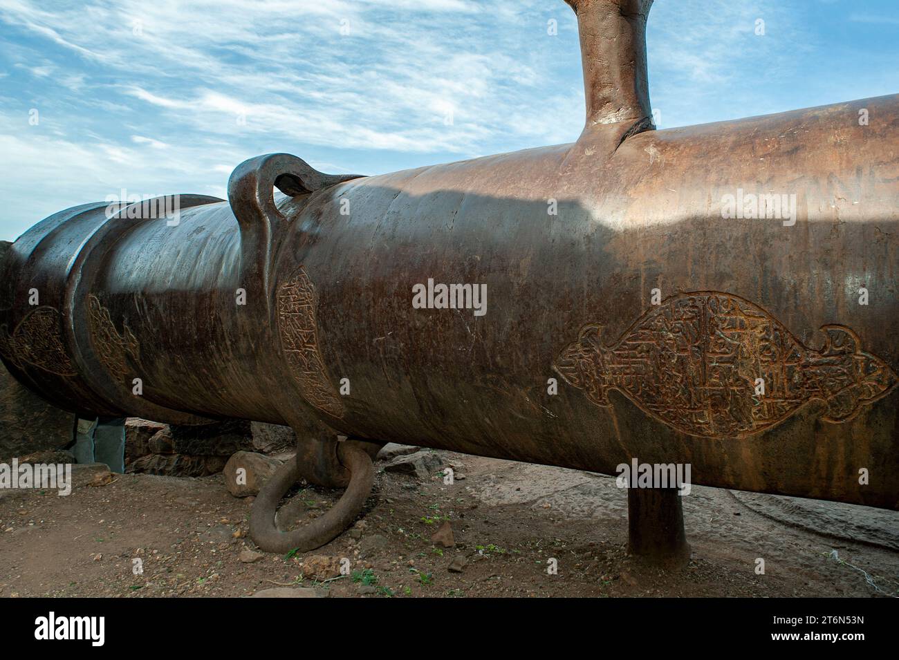 Bahamani architecture hi-res stock photography and images - Alamy