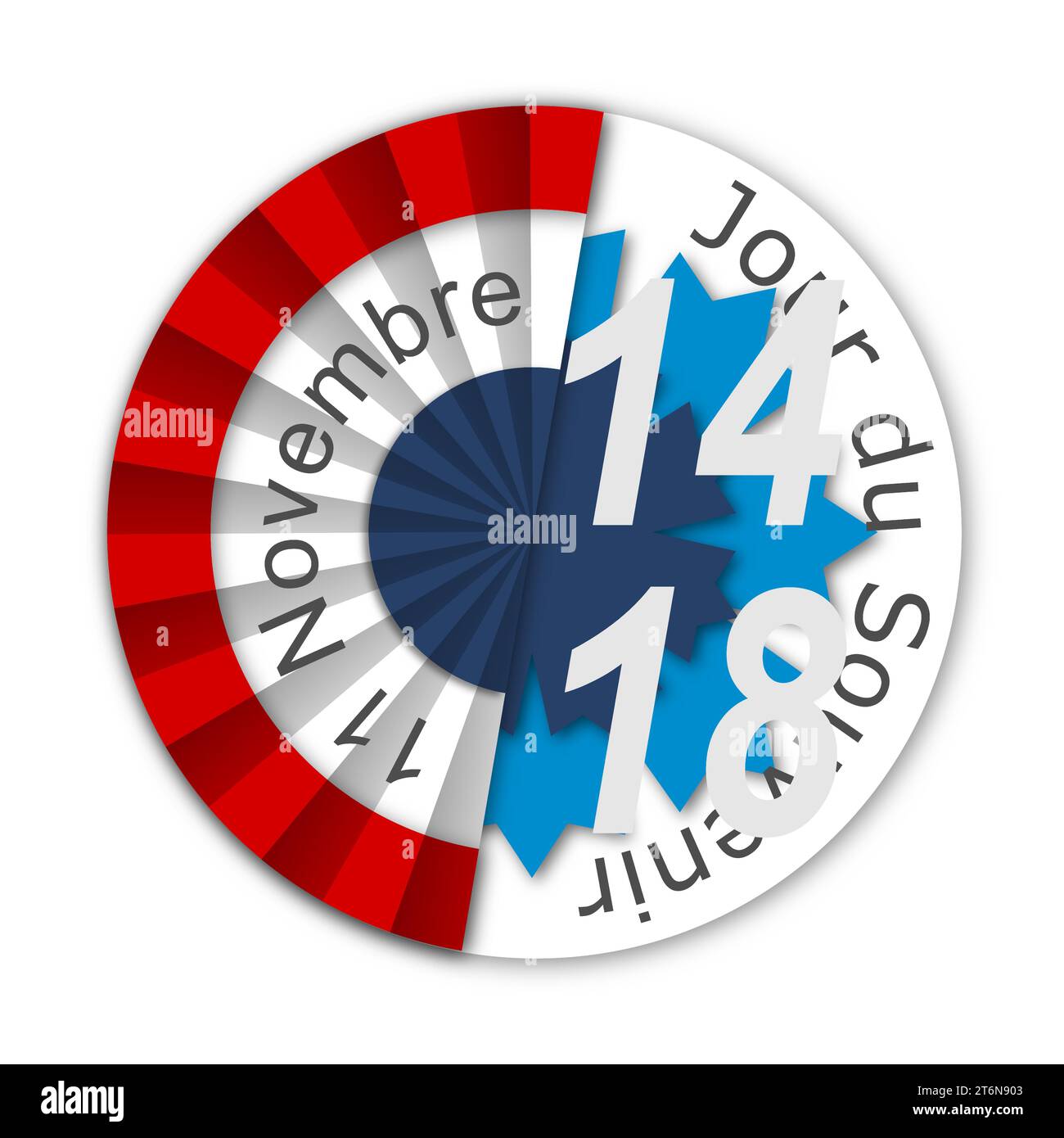 World war 1 monument Stock Vector Images - Alamy