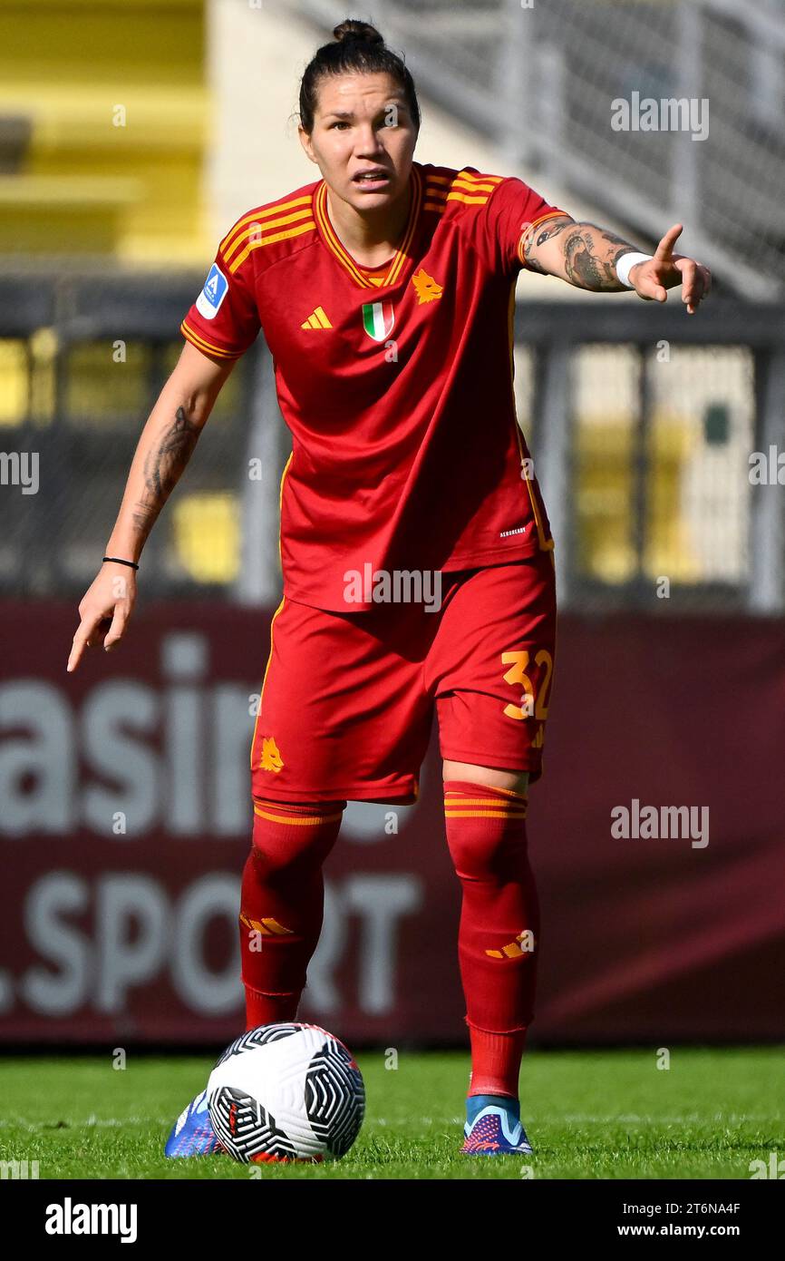 Linari hi-res stock photography and images - Alamy