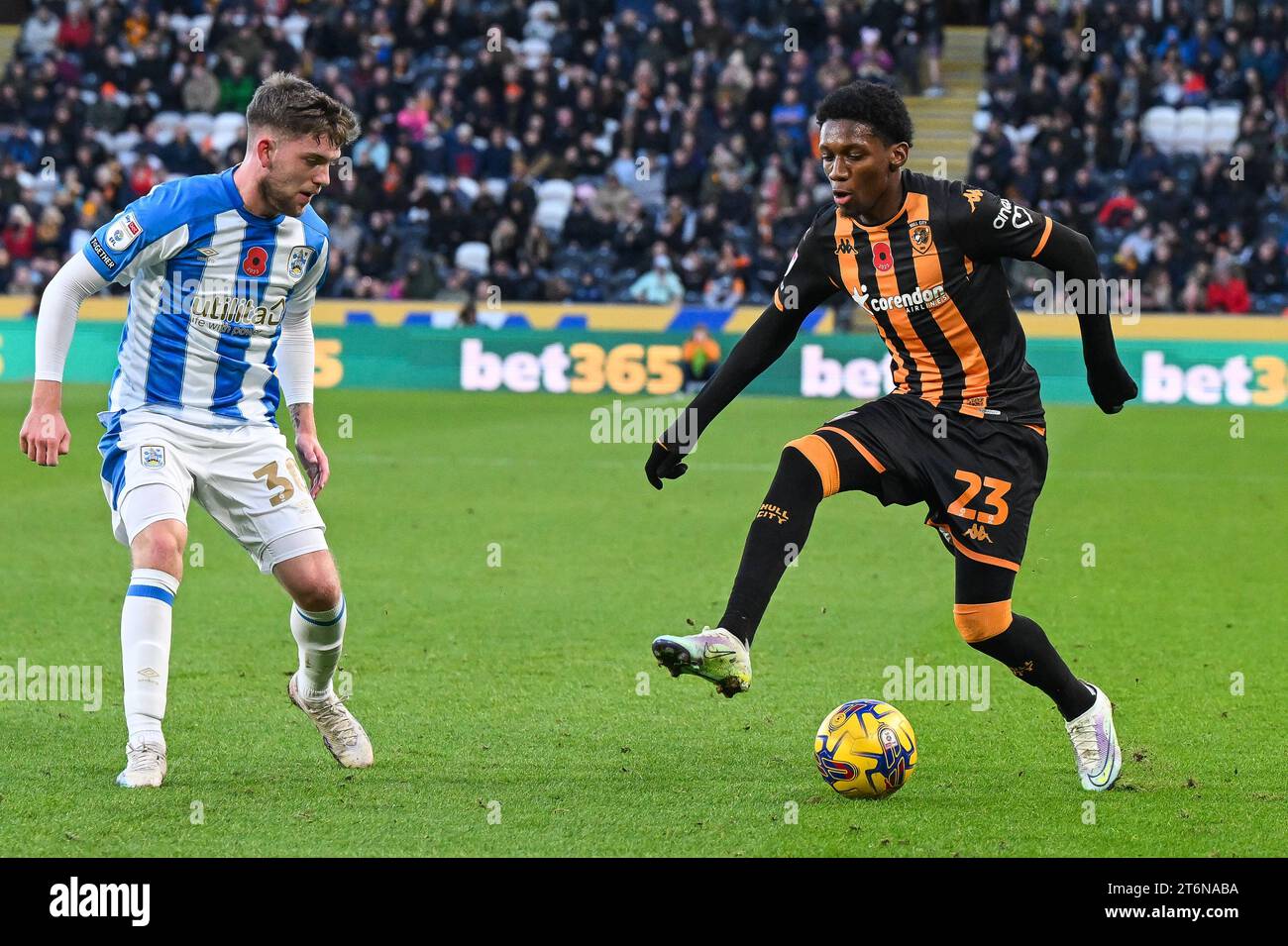 Jaden philogene november 2023 hi-res stock photography and images - Alamy