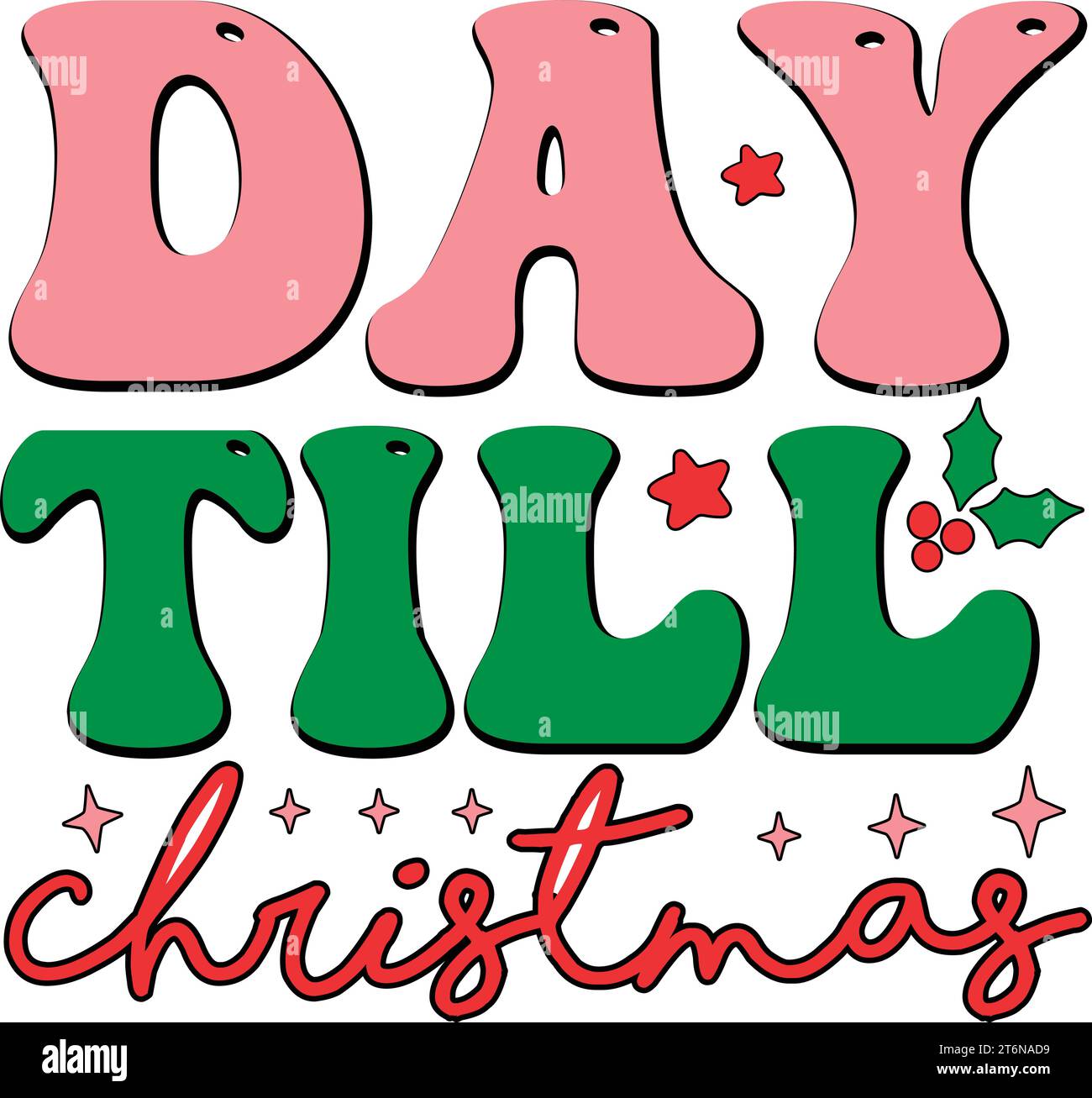 Till Stock Vector Images - Alamy