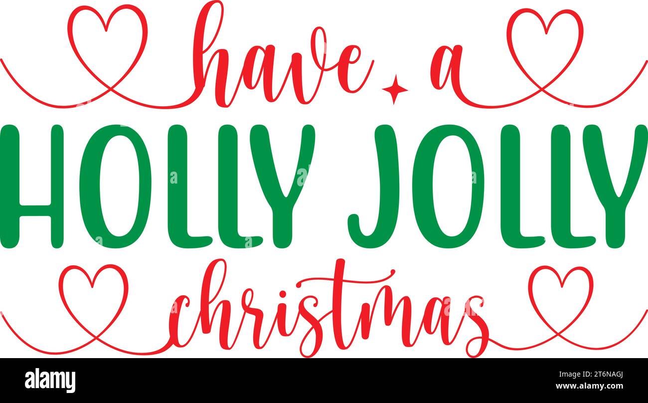 Holly at christmas hi-res stock photography and images - Alamy