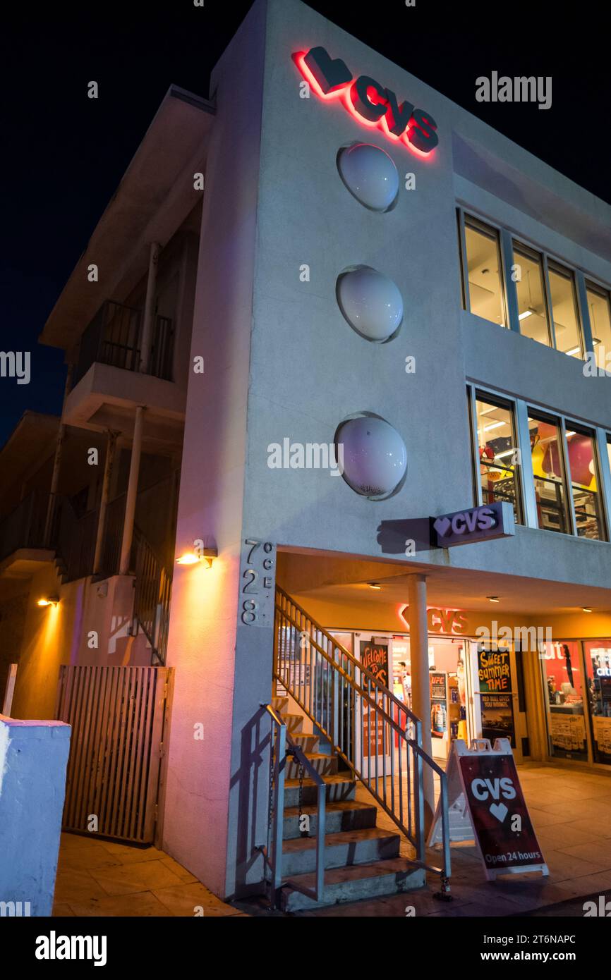Miami, USA. 22nd Oct, 2023. Chainsaw Scarface balcony and stairs on ...