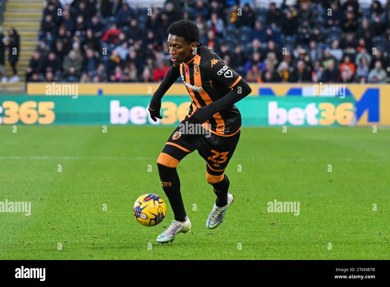 Jaden philogene november 2023 hi-res stock photography and images - Alamy