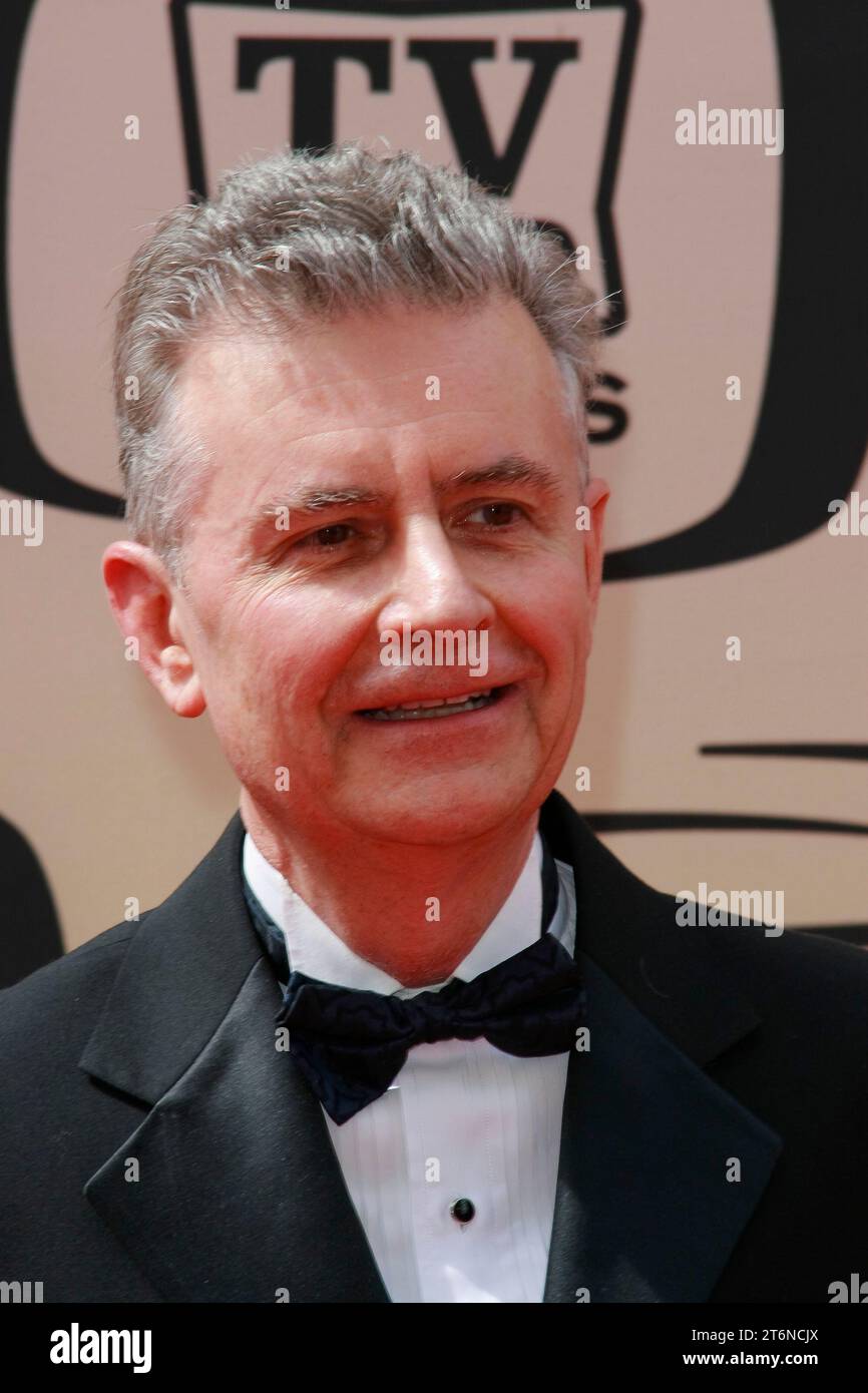 Fred grandy hi-res stock photography and images - Alamy
