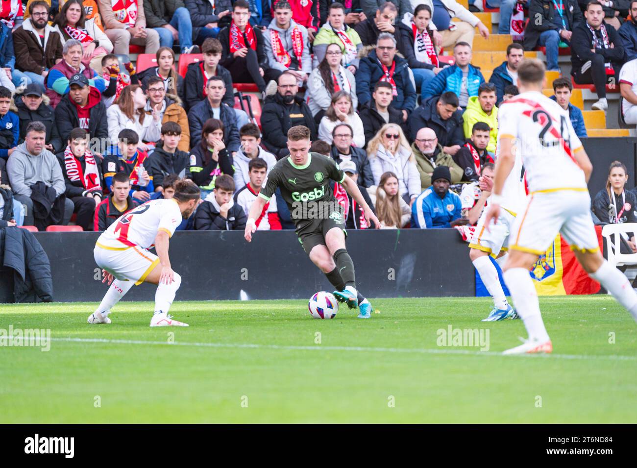 Cyhankov hi-res stock photography and images - Alamy