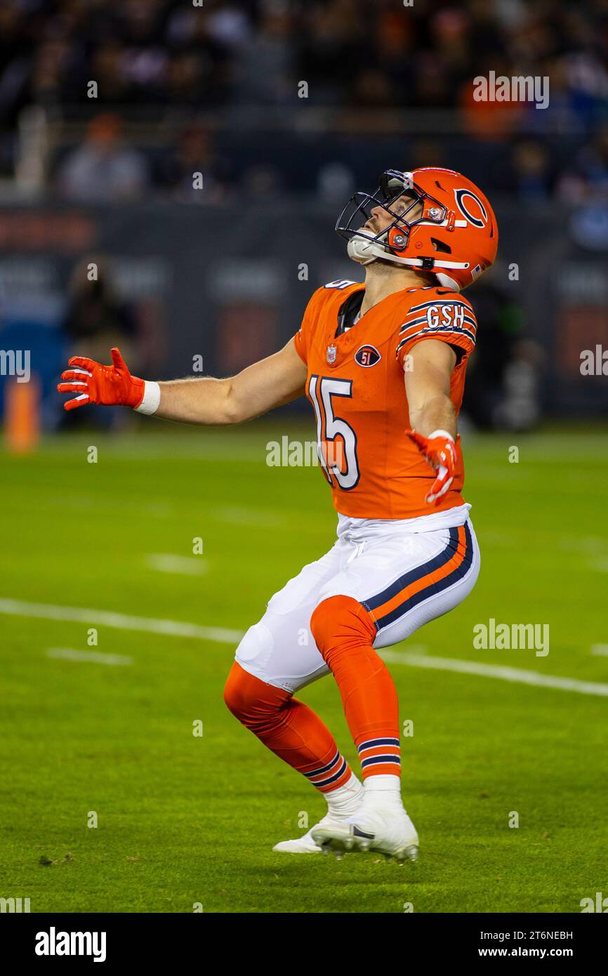 Trent taylor bears hi-res stock photography and images - Alamy