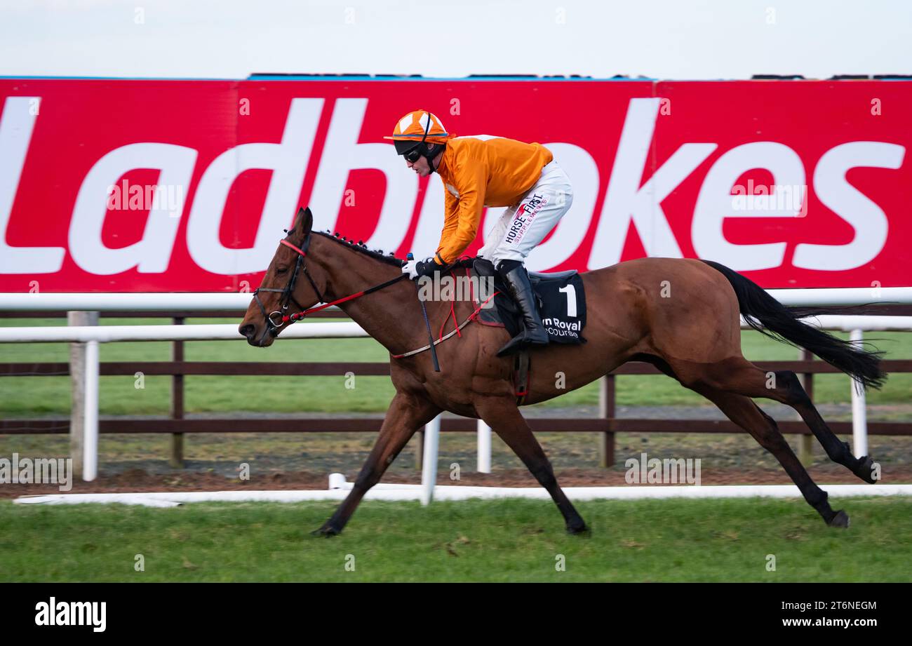 Mr barry hi-res stock photography and images - Alamy