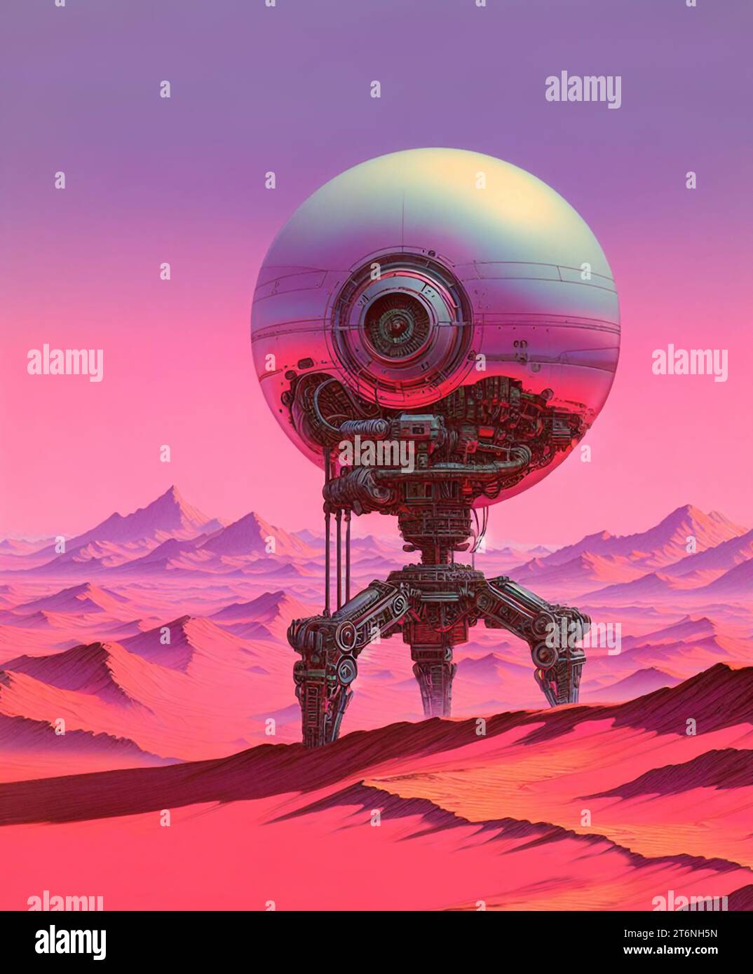 Rare earth metals hi-res stock photography and images - Alamy