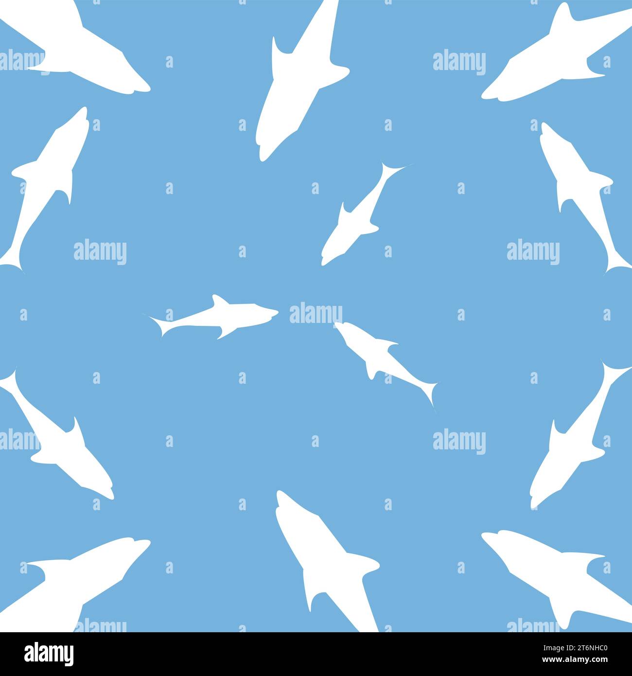 Shark design hi-res stock photography and images - Alamy