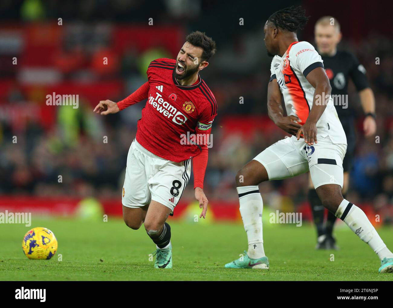 Teden mengi luton hi-res stock photography and images - Alamy