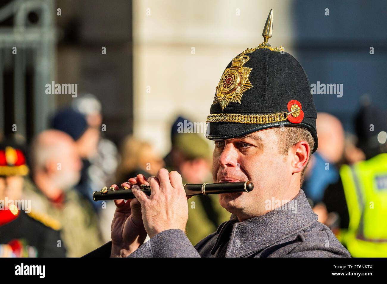 Lord mayors ward of broad street hi-res stock photography and images ...