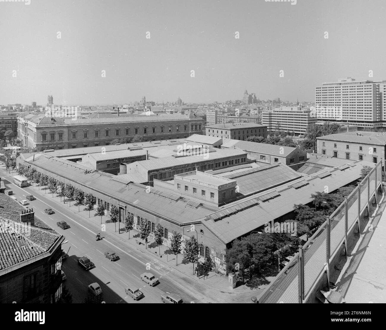 Descubrimiento civil hi-res stock photography and images - Alamy