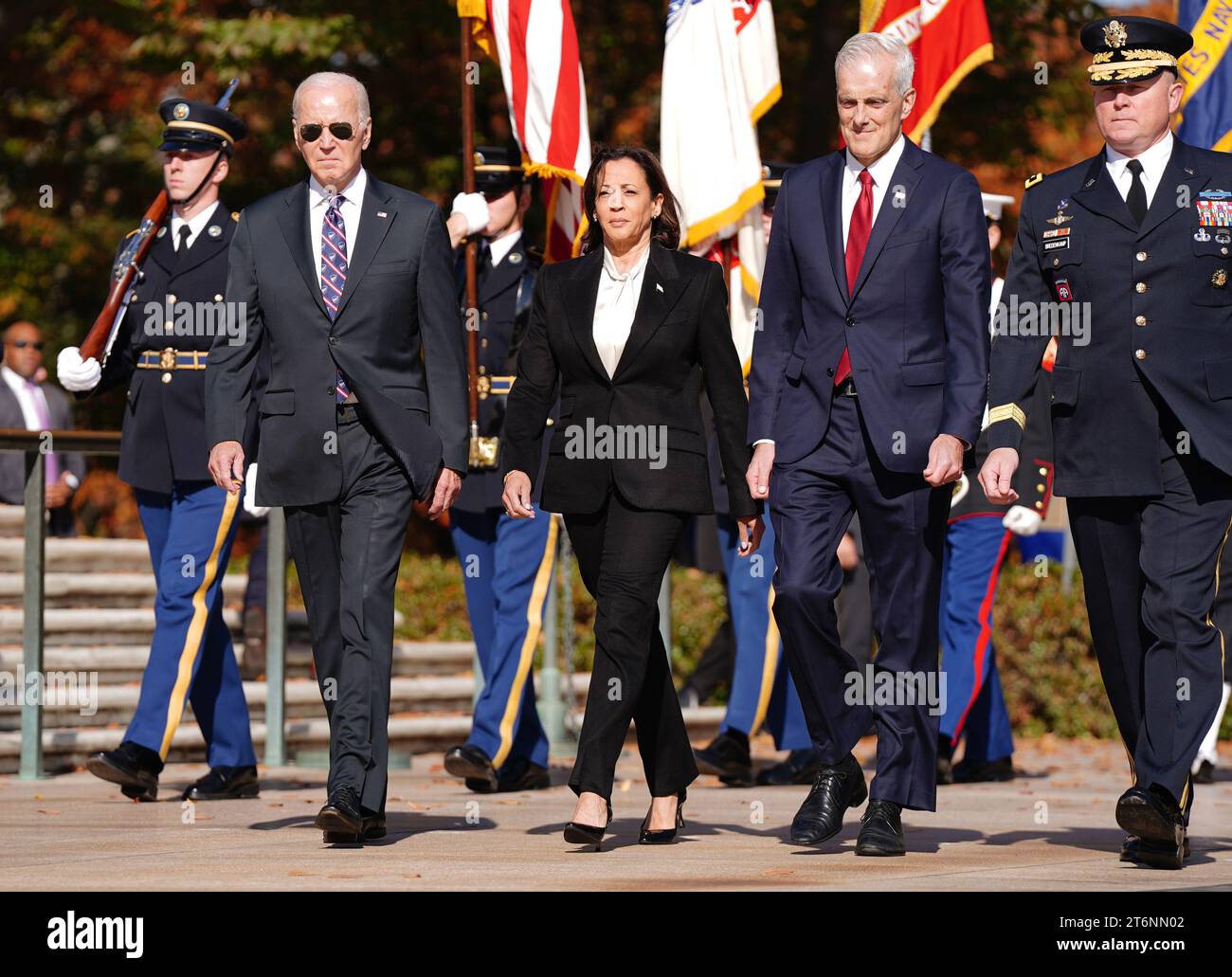 Maj gen allan m pepin hi-res stock photography and images - Alamy