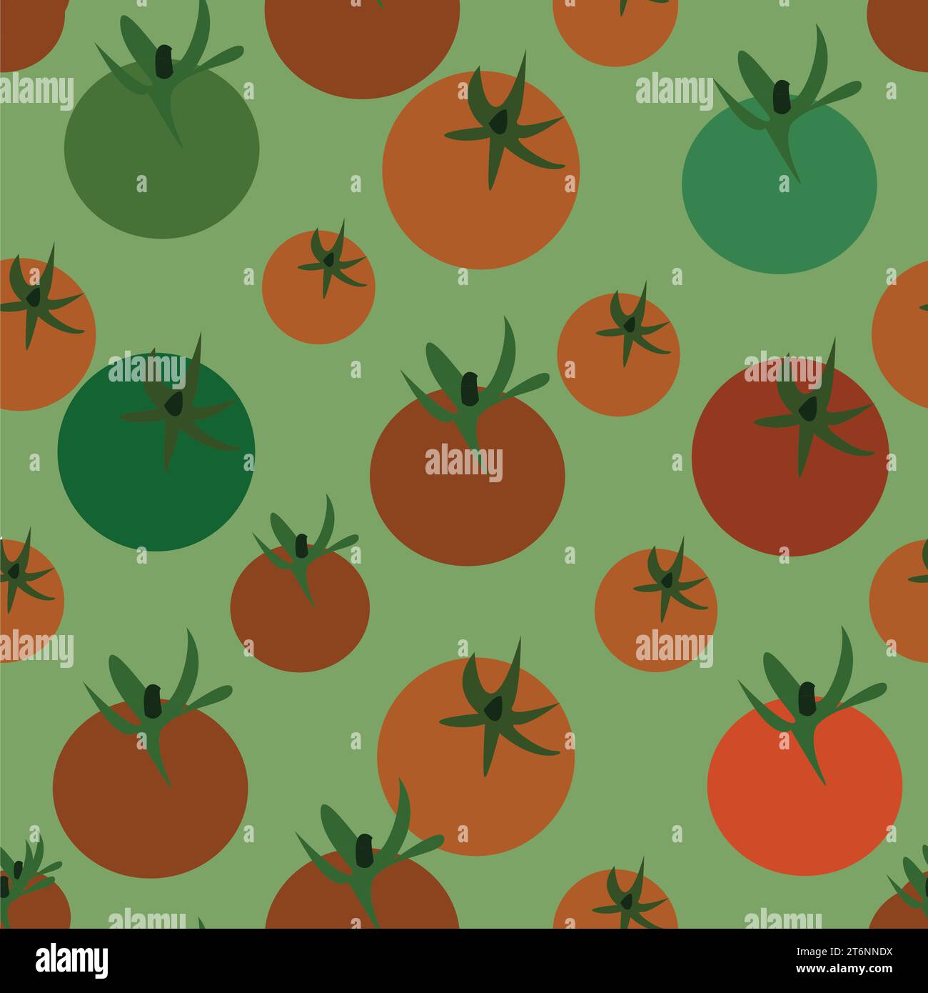 Trend colours Stock Vector Images - Alamy